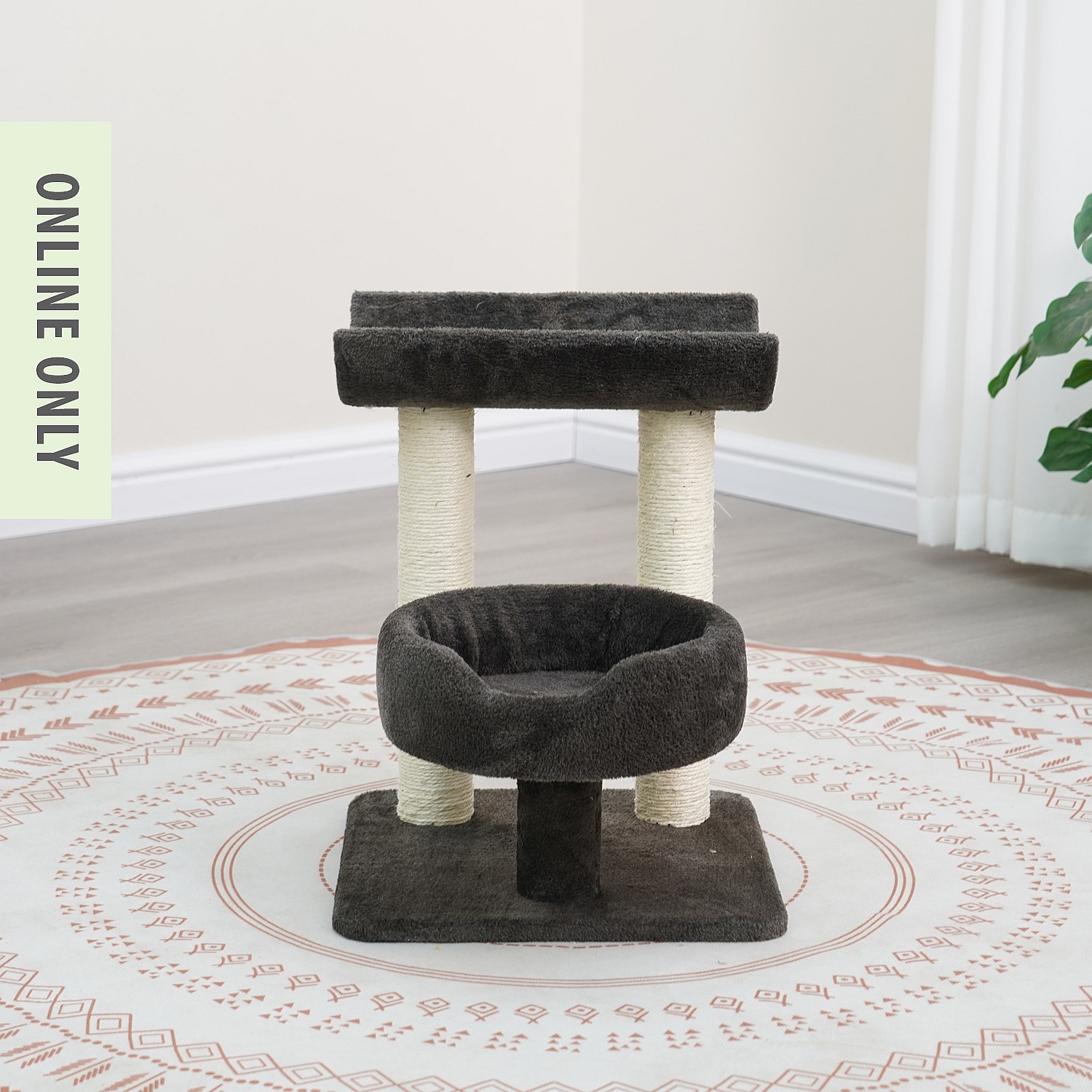 Shop Top Deals on Bed, Bath & More | Bed, Bath & Beyond NZ - bb&b Pet ...