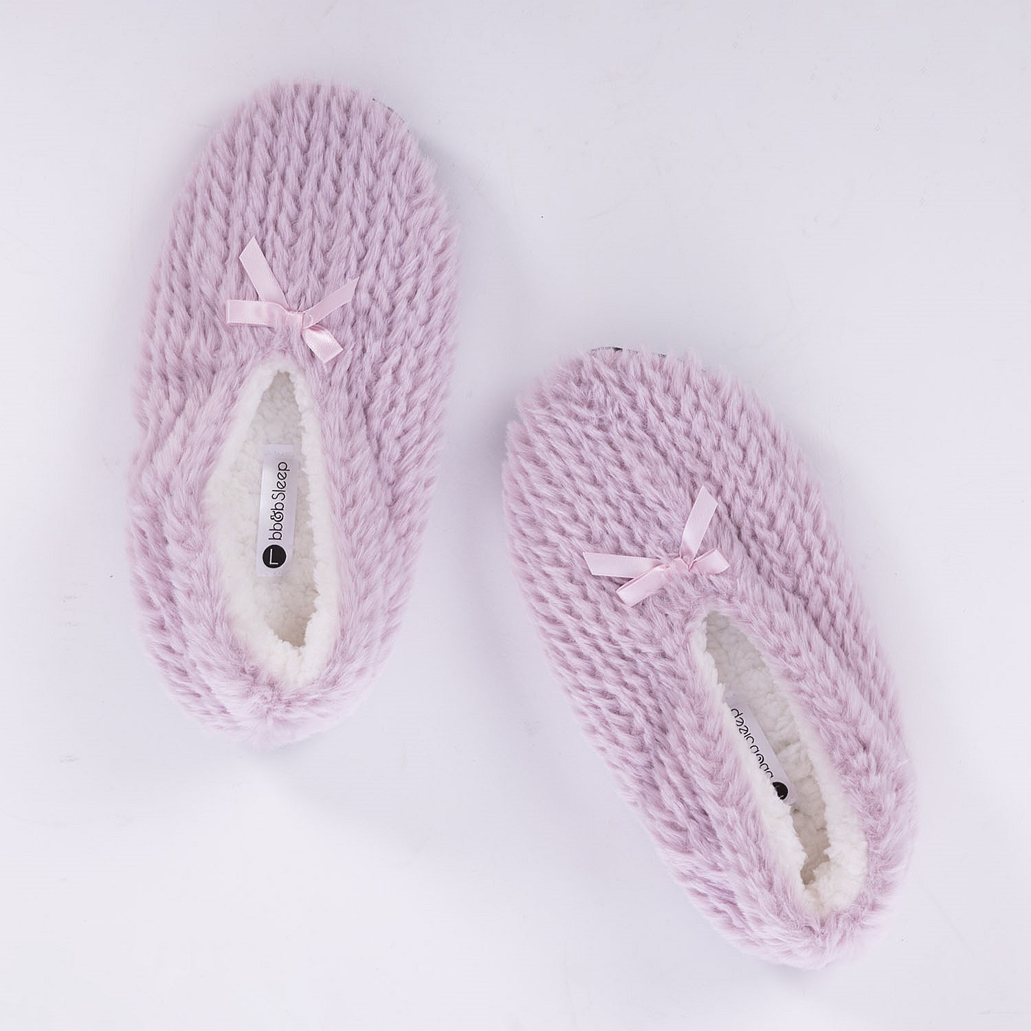 Shop Our New Season Range | Bed, Bath & Beyond NZ - bb&b Sleep Channel ...