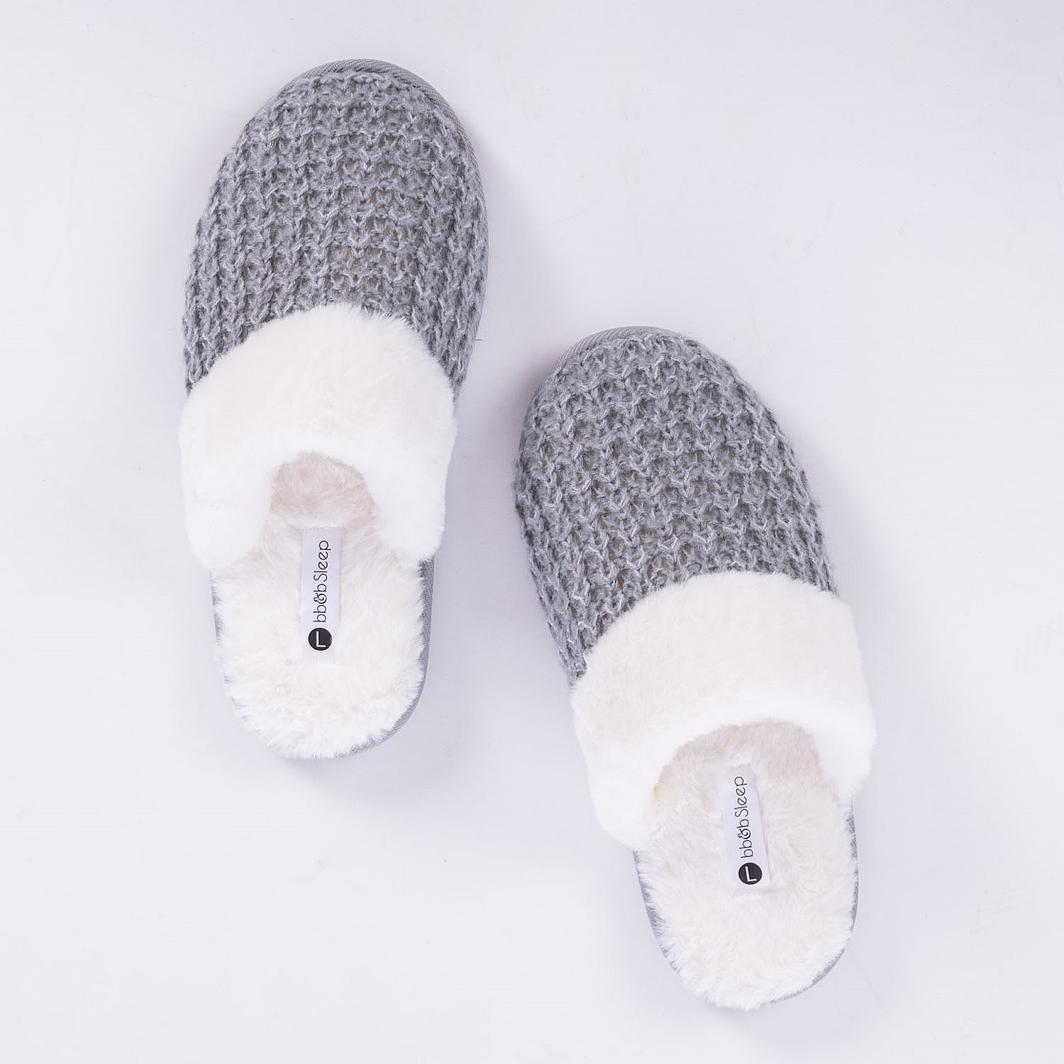 Shop Our New Season Range | Bed, Bath & Beyond NZ - bb&b Sleep Tanya ...