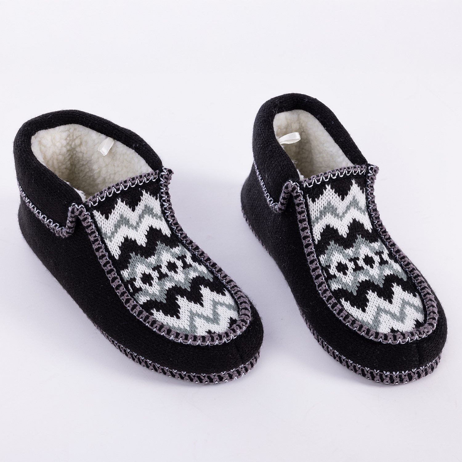 Shop Our New Season Range | Bed, Bath & Beyond NZ - bb&b Sleep Knitted ...