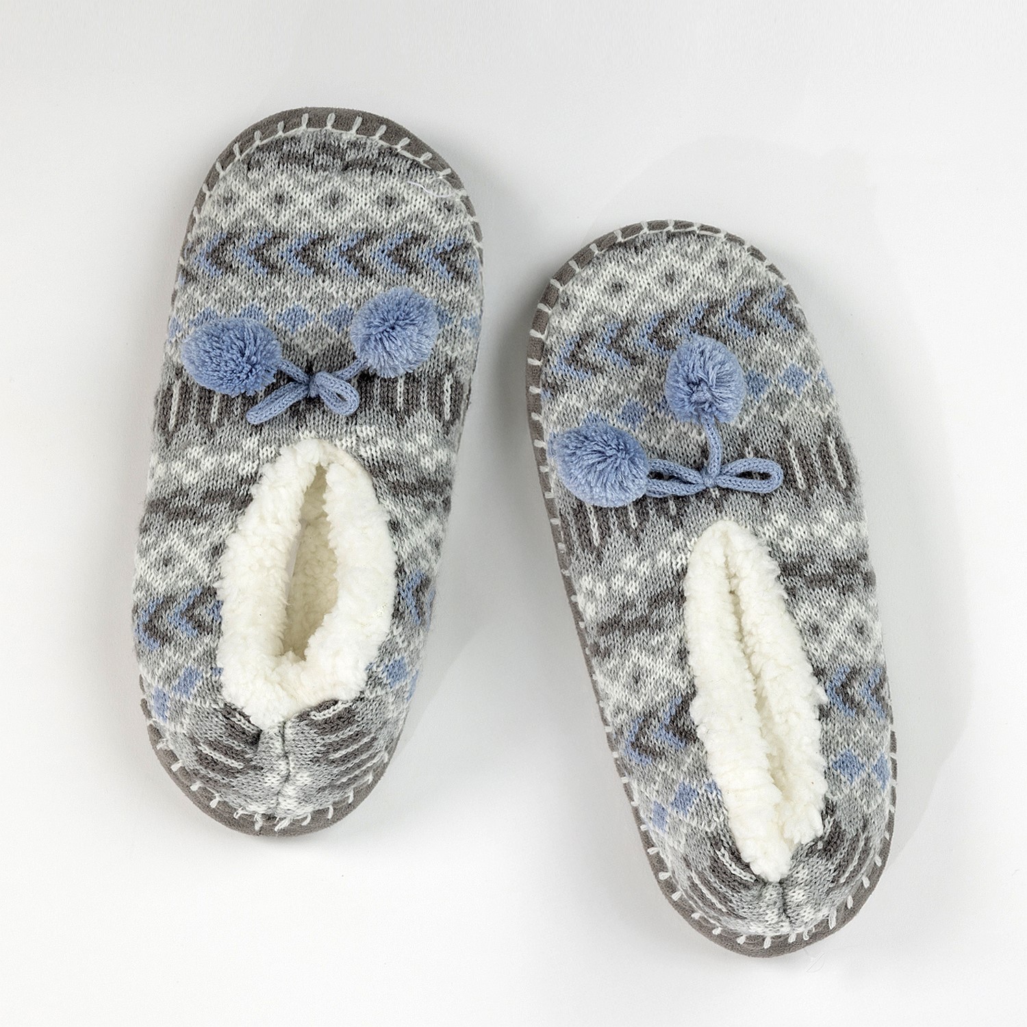 Shop Our New Season Range | Bed, Bath & Beyond NZ - bb&b Sleep Giana ...