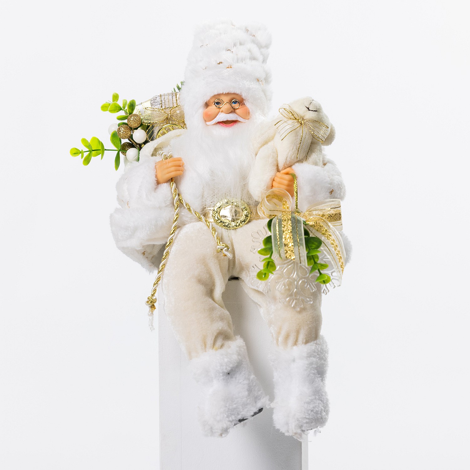 Shop Top Deals on Bed, Bath & More | Bed, Bath & Beyond NZ - Christmas ...