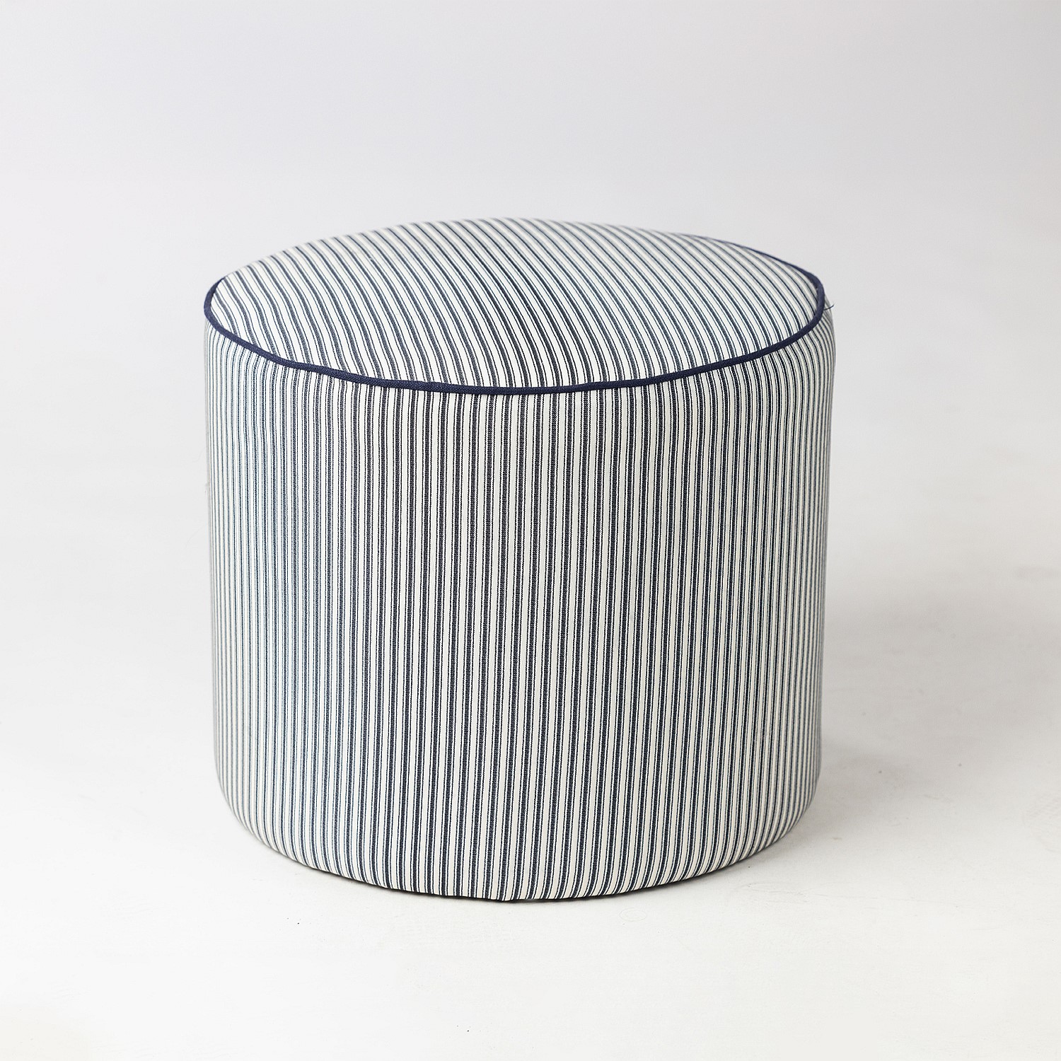 Furniture - Cove Chelsea Round Stool