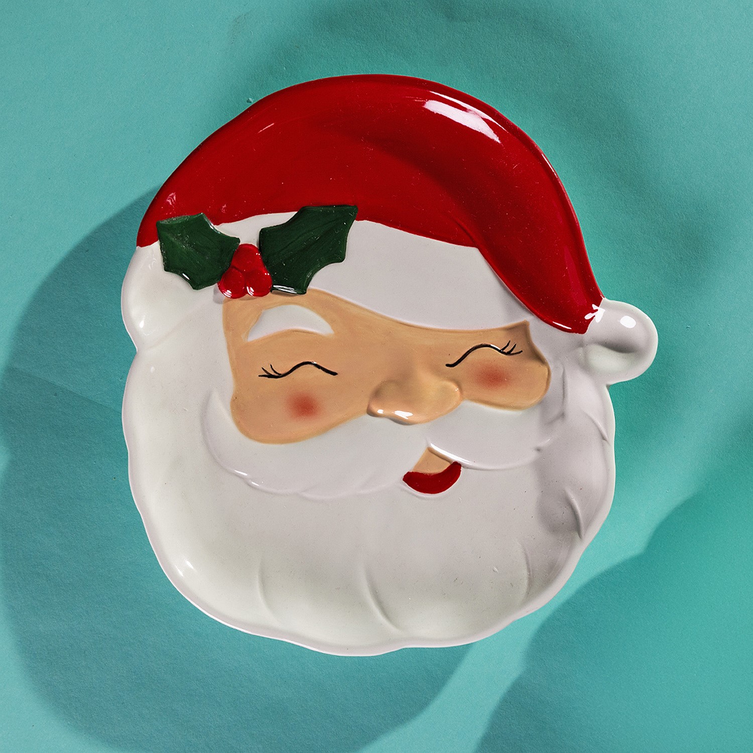 Shop Our New Season Range | Bed, Bath & Beyond NZ - Christmas Wishes ...
