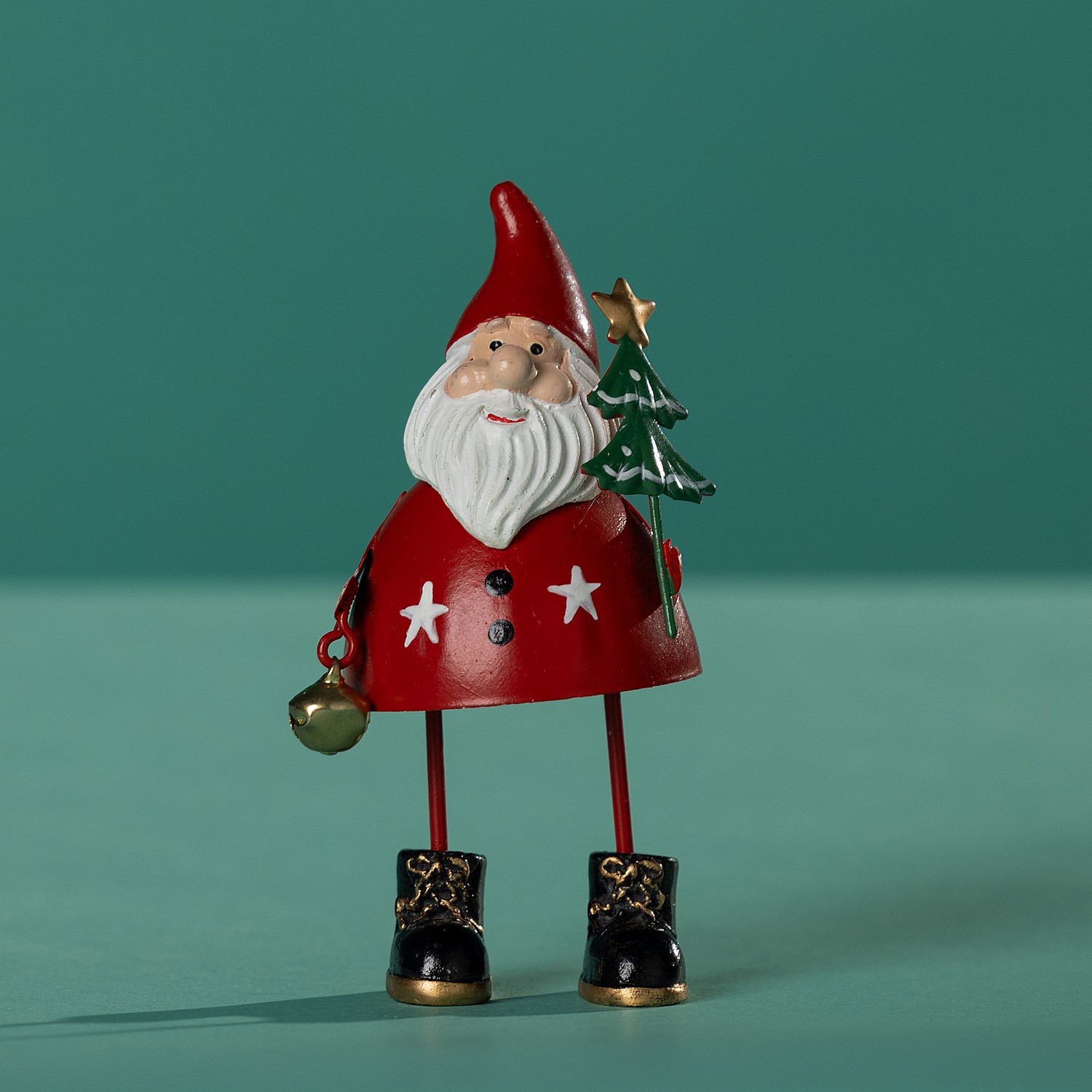 Christmas Decor | Festive Decorations & Home Accents | Bed Bath ...