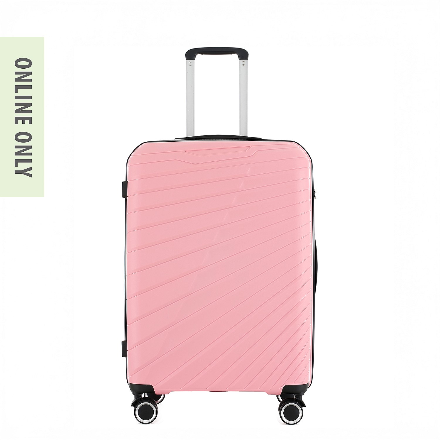 Shop Our New Season Range | Bed, Bath & Beyond NZ - bb&b Travel Tropez ...