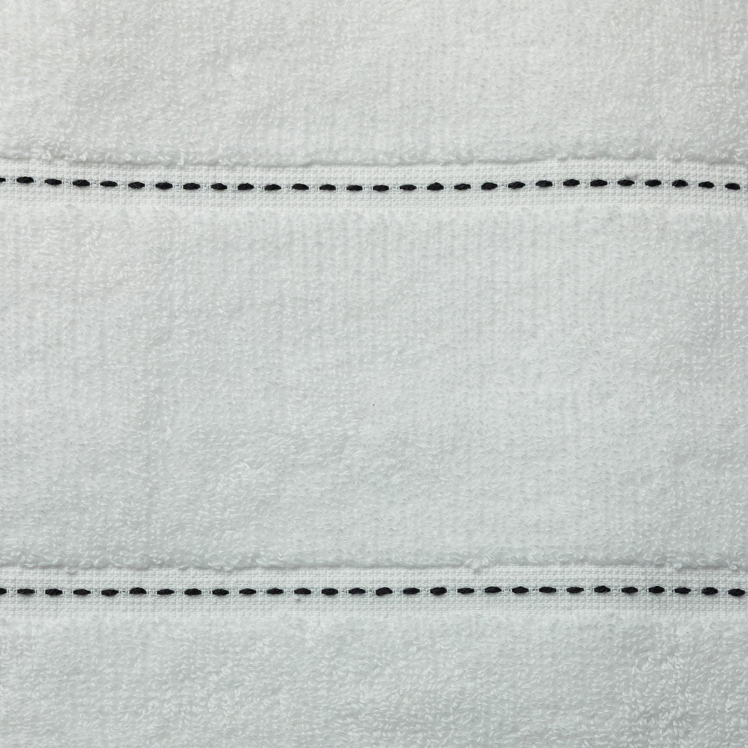 Early Black Friday Deals - Design Republique Penny Dobbie Face Cloth