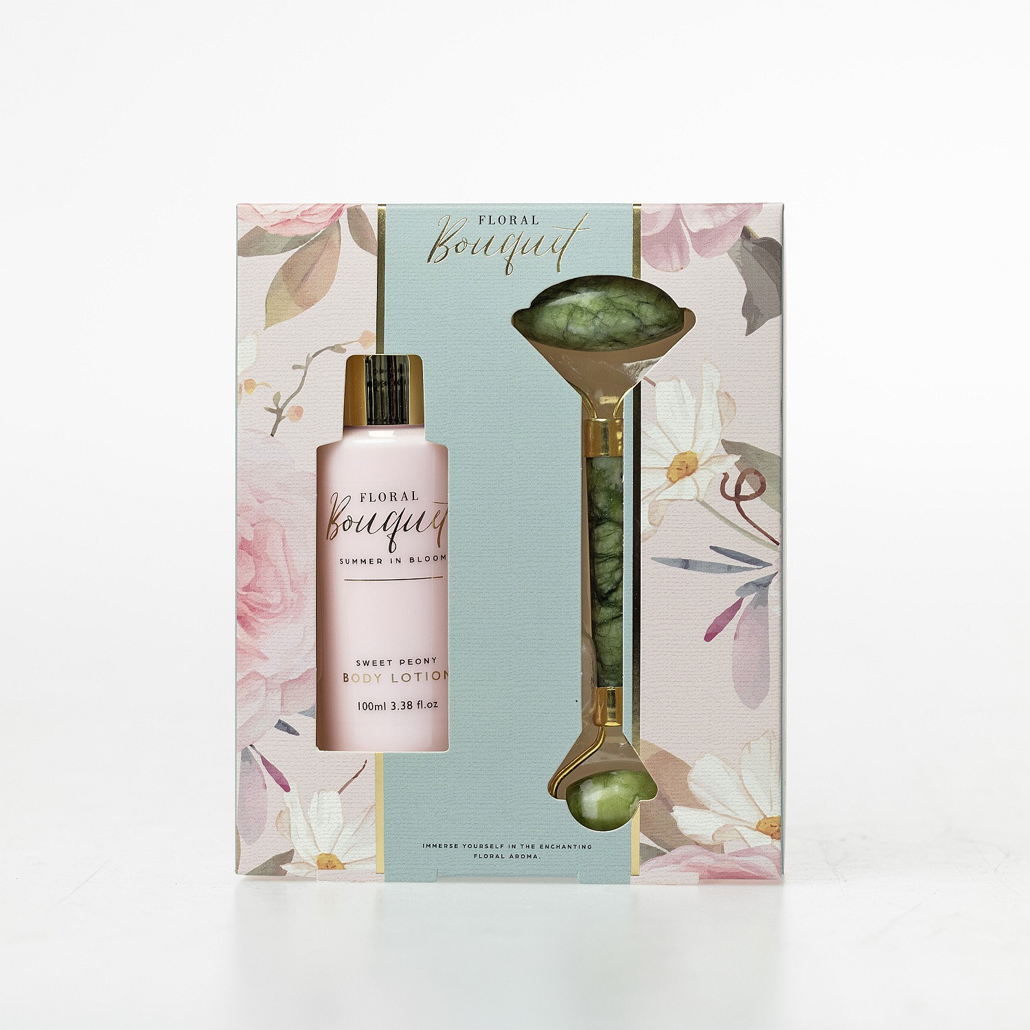 Shop Our New Season Range | Bed, Bath & Beyond NZ - Floral Bouquet ...