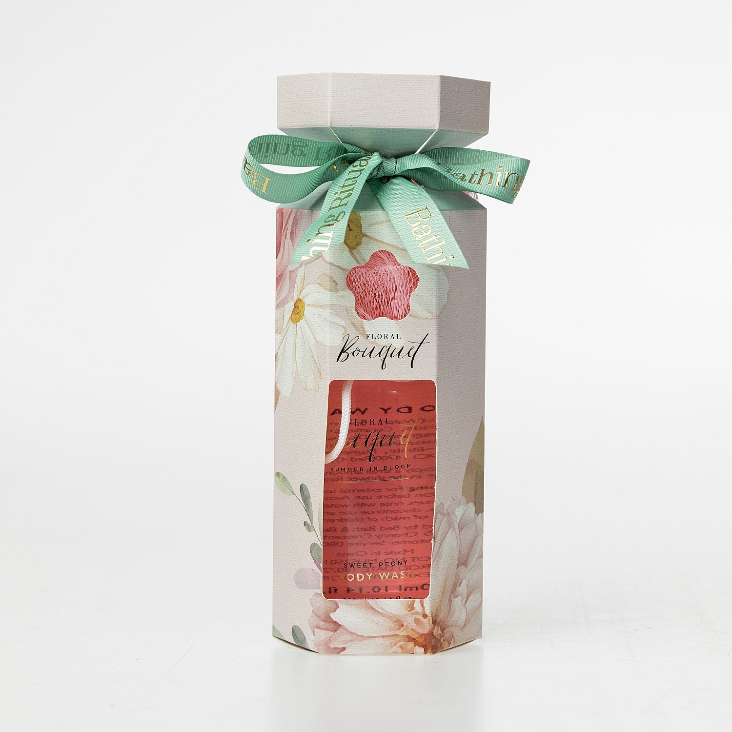 Shop Our New Season Range | Bed, Bath & Beyond NZ - Floral Bouquet ...