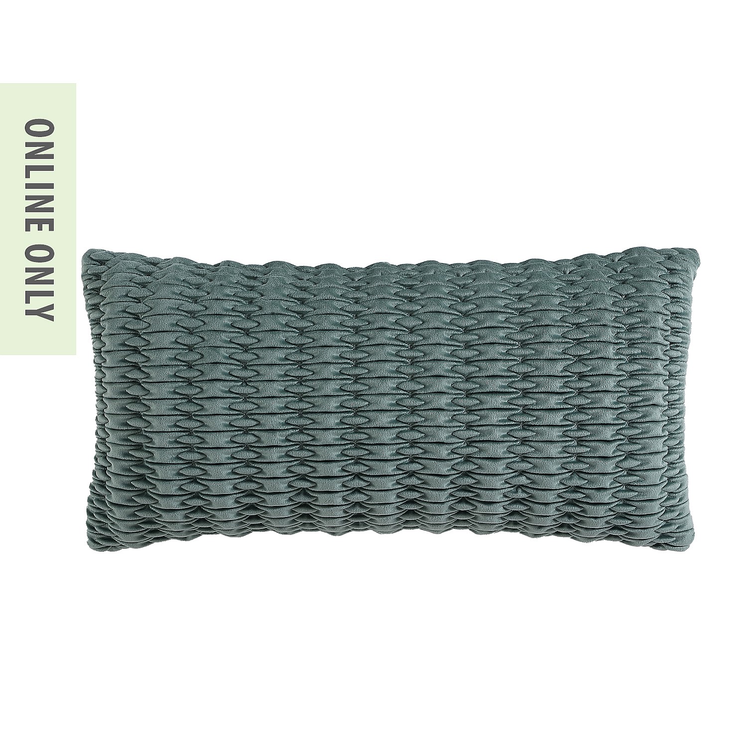 Shop Our New Season Range | Bed, Bath & Beyond NZ - Private Collection ...