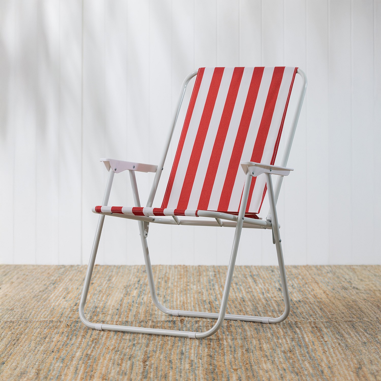 Shop Our New Season Range | Bed, Bath & Beyond NZ - Outsidings Red ...
