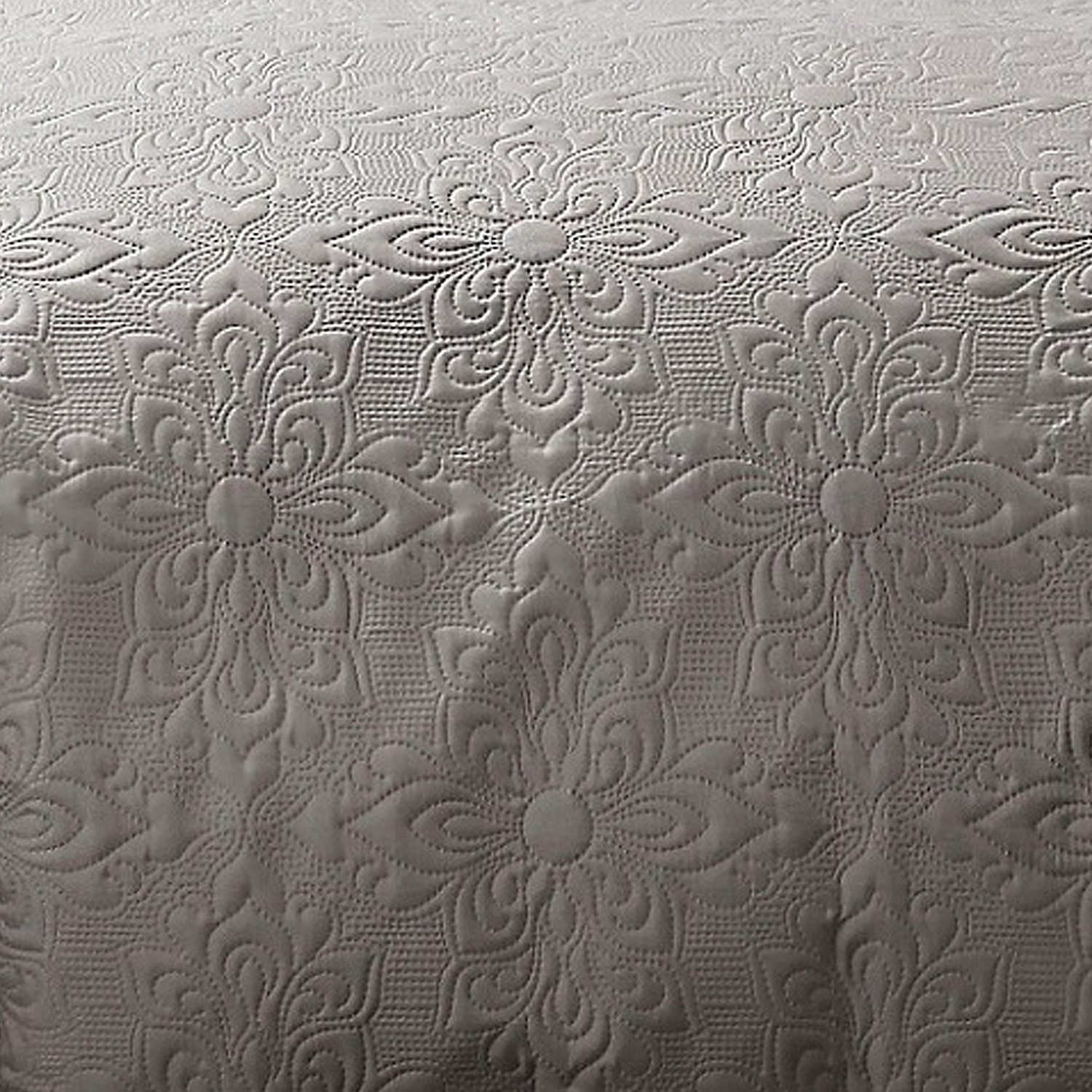 Phase 2 Daniella Embossed Duvet Cover Set