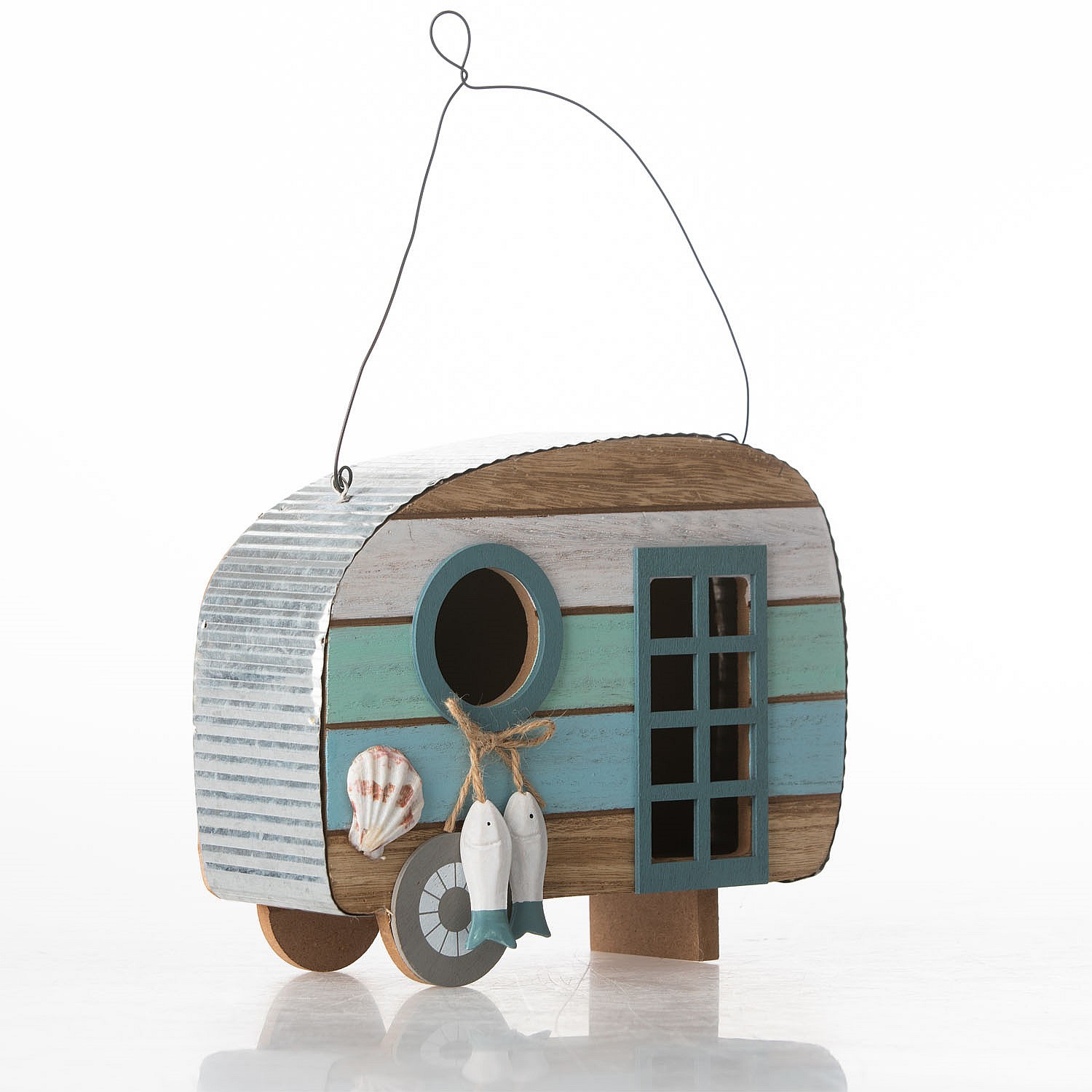 Shop Our New Season Range | Bed, Bath & Beyond NZ - bb&b Outdoors ...