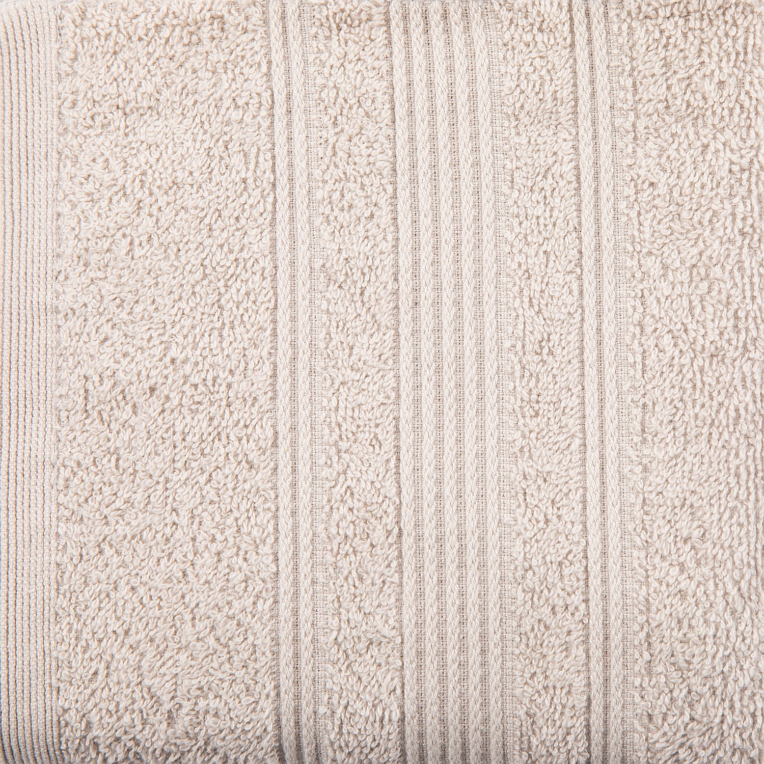 Towels - Home Essentials Quinn Hand Towel