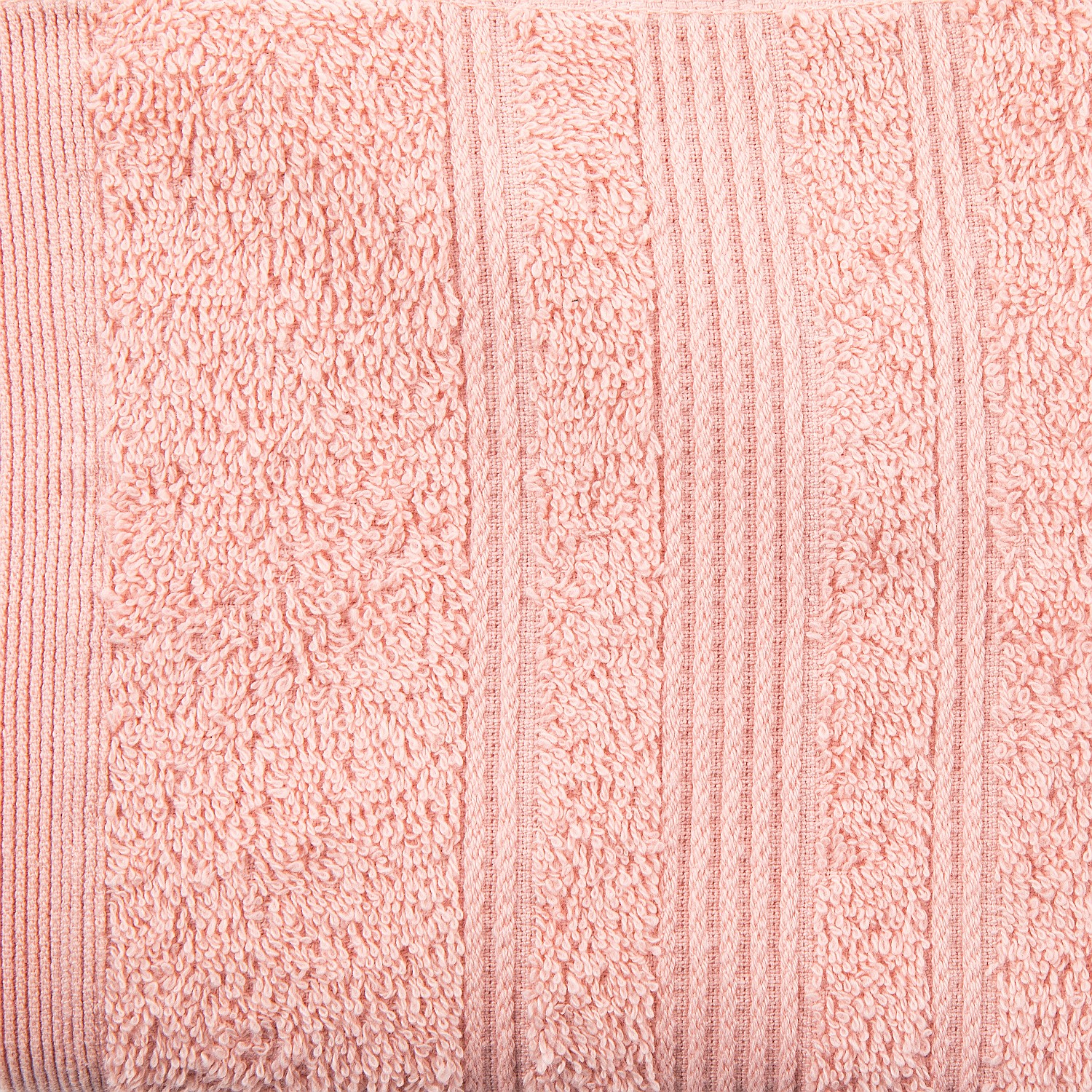Towels - Home Essentials Quinn Hand Towel