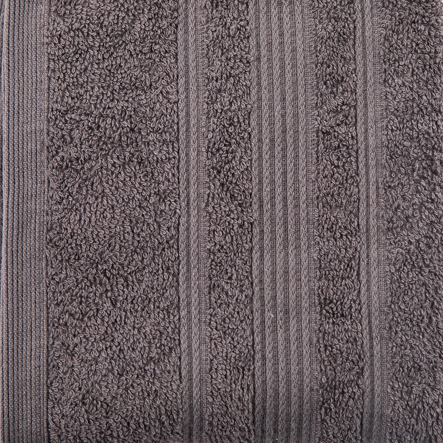 Towels - Home Essentials Quinn Bath Towel