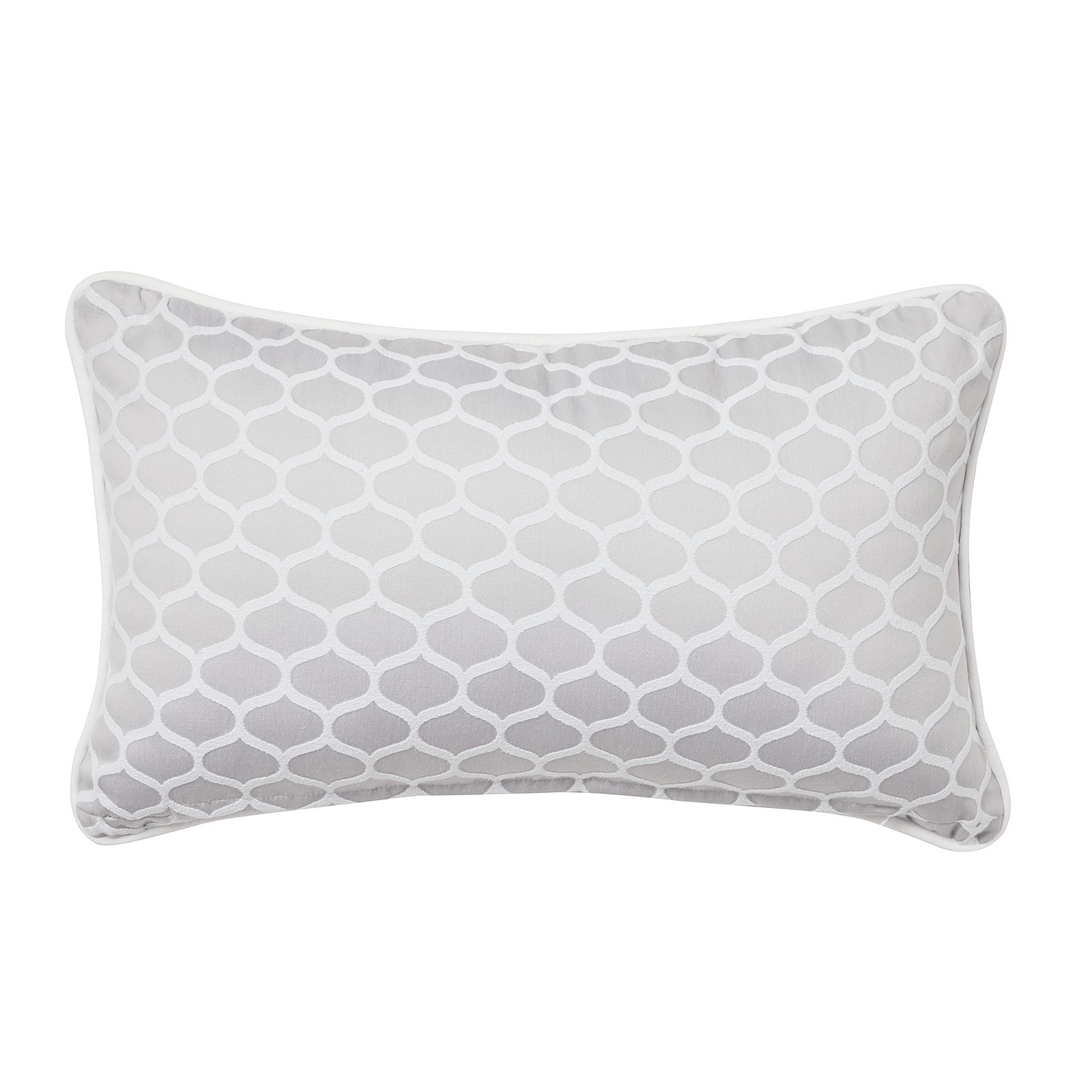 Private Collection Philomena Cushion