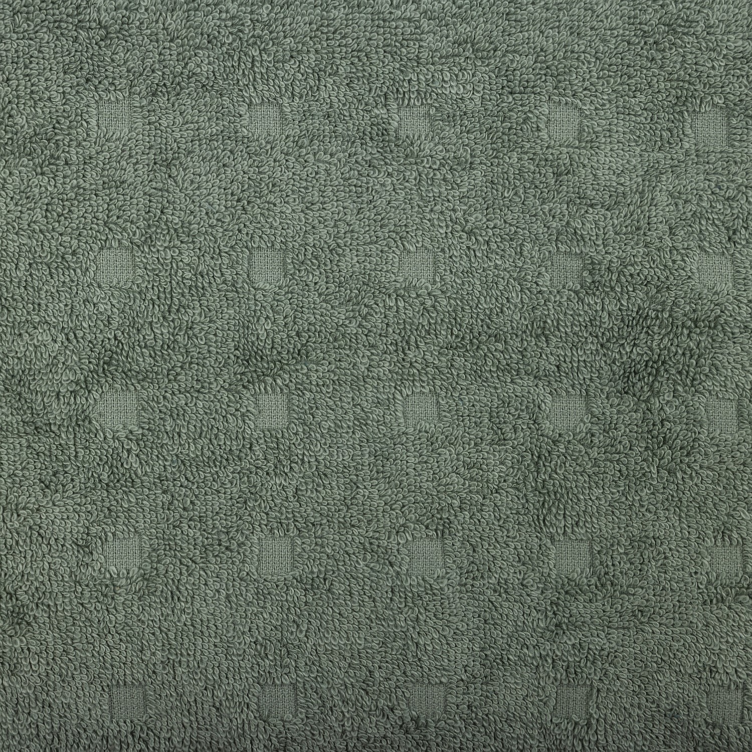 Towels - Istoria Home Oakley Hand Towel