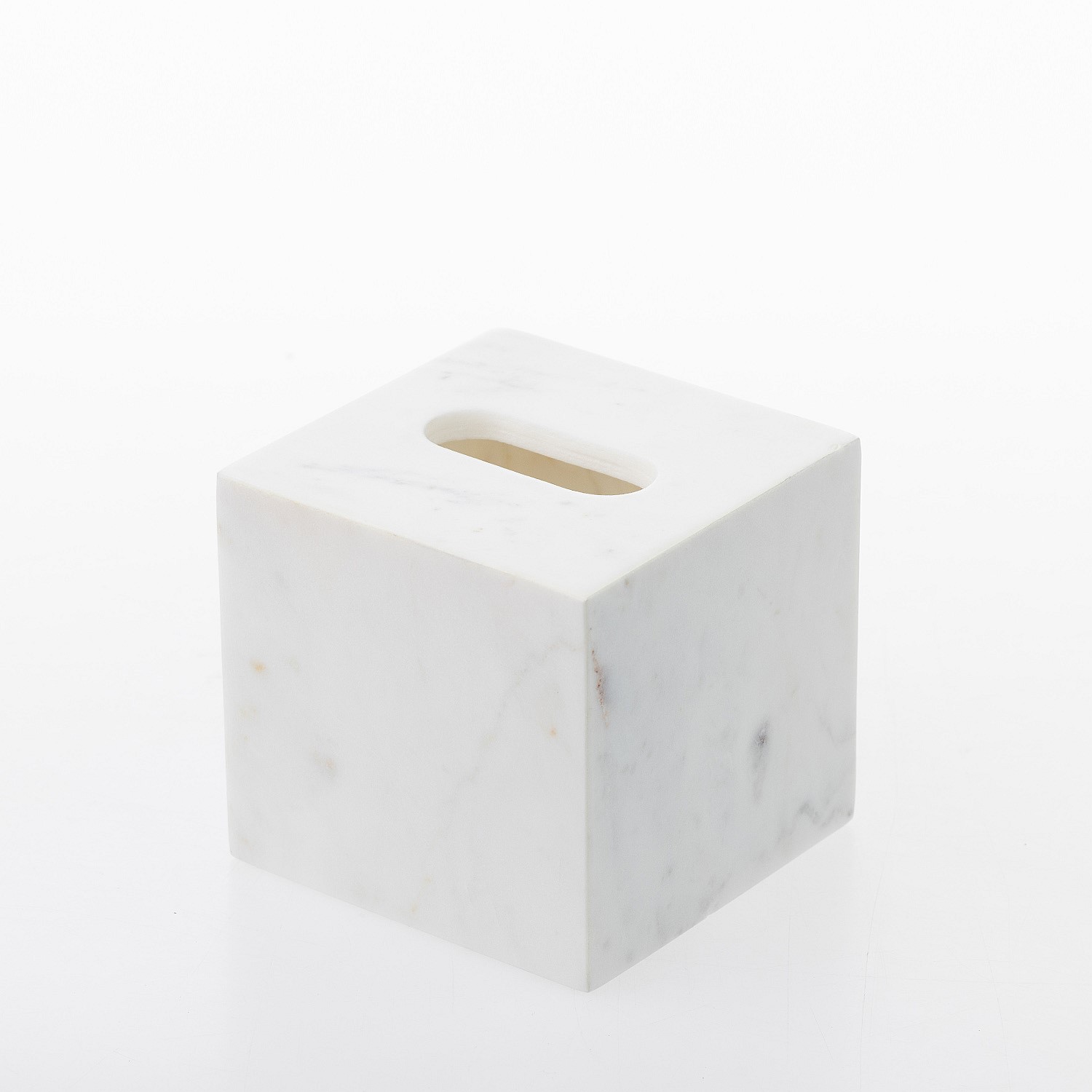 Shop Our New Season Range | Bed, Bath & Beyond NZ - Design Republique ...
