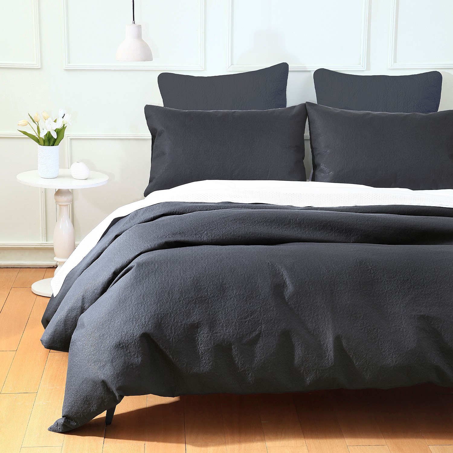 Shop Our New Season Range | Bed, Bath & Beyond NZ - Phase 2 Natasha ...