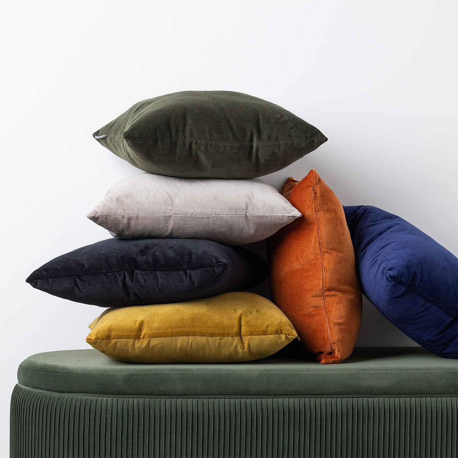 Shop Our New Season Range | Bed, Bath & Beyond NZ - Design Republique ...