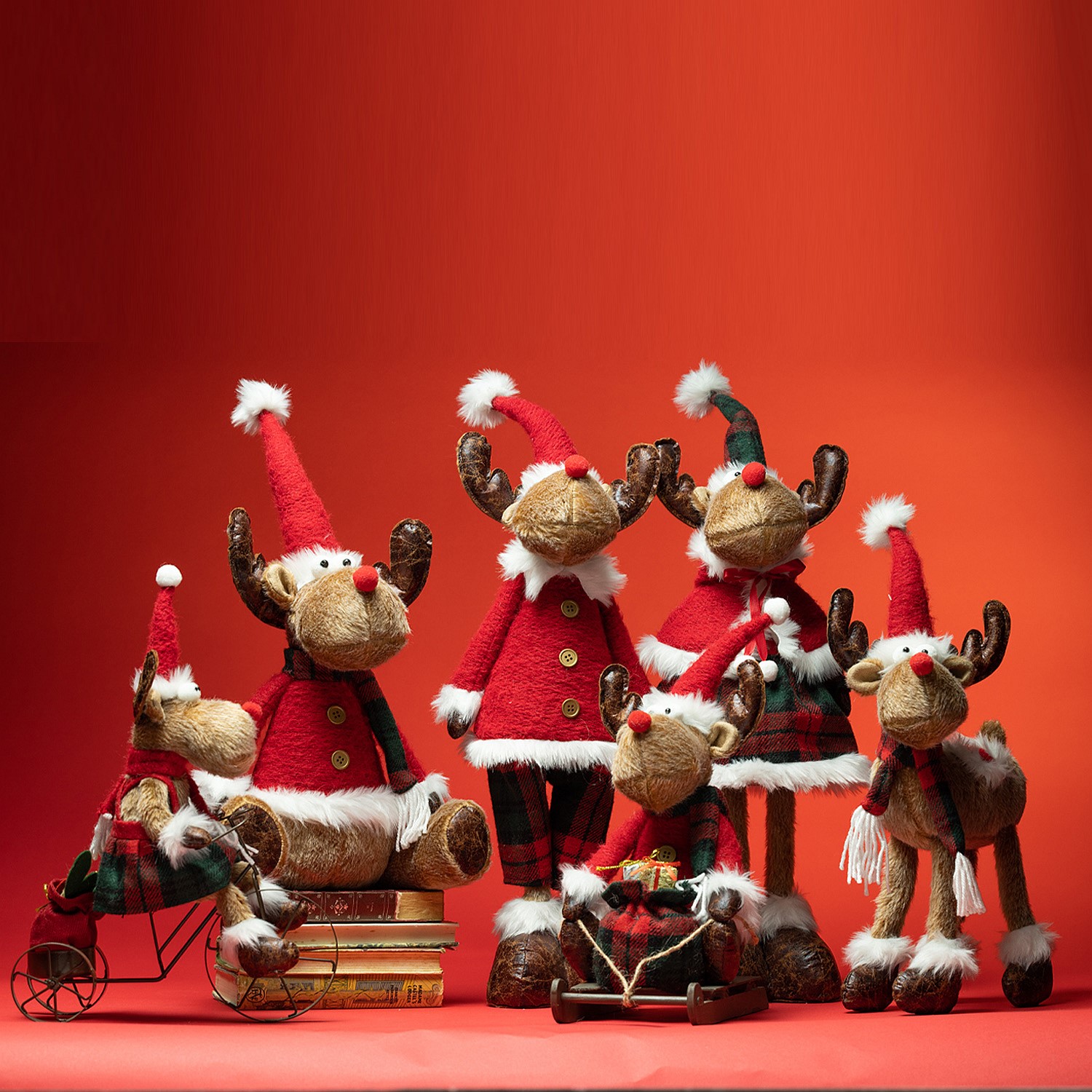 Shop Our New Season Range | Bed, Bath & Beyond NZ - Christmas Wishes ...