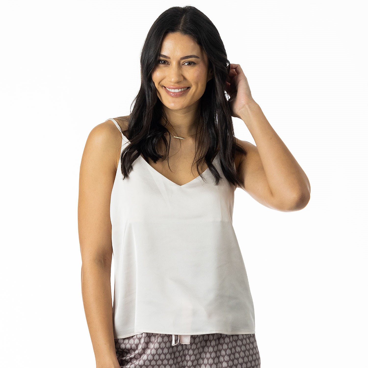 Shop Our New Season Range | Bed, Bath & Beyond NZ - bb&b Sleep Sand ...