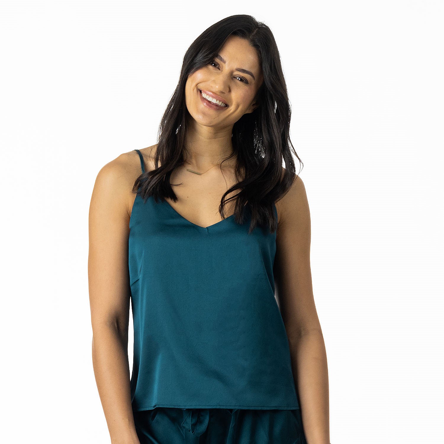 Shop Our New Season Range | Bed, Bath & Beyond NZ - bb&b Sleep Deep ...