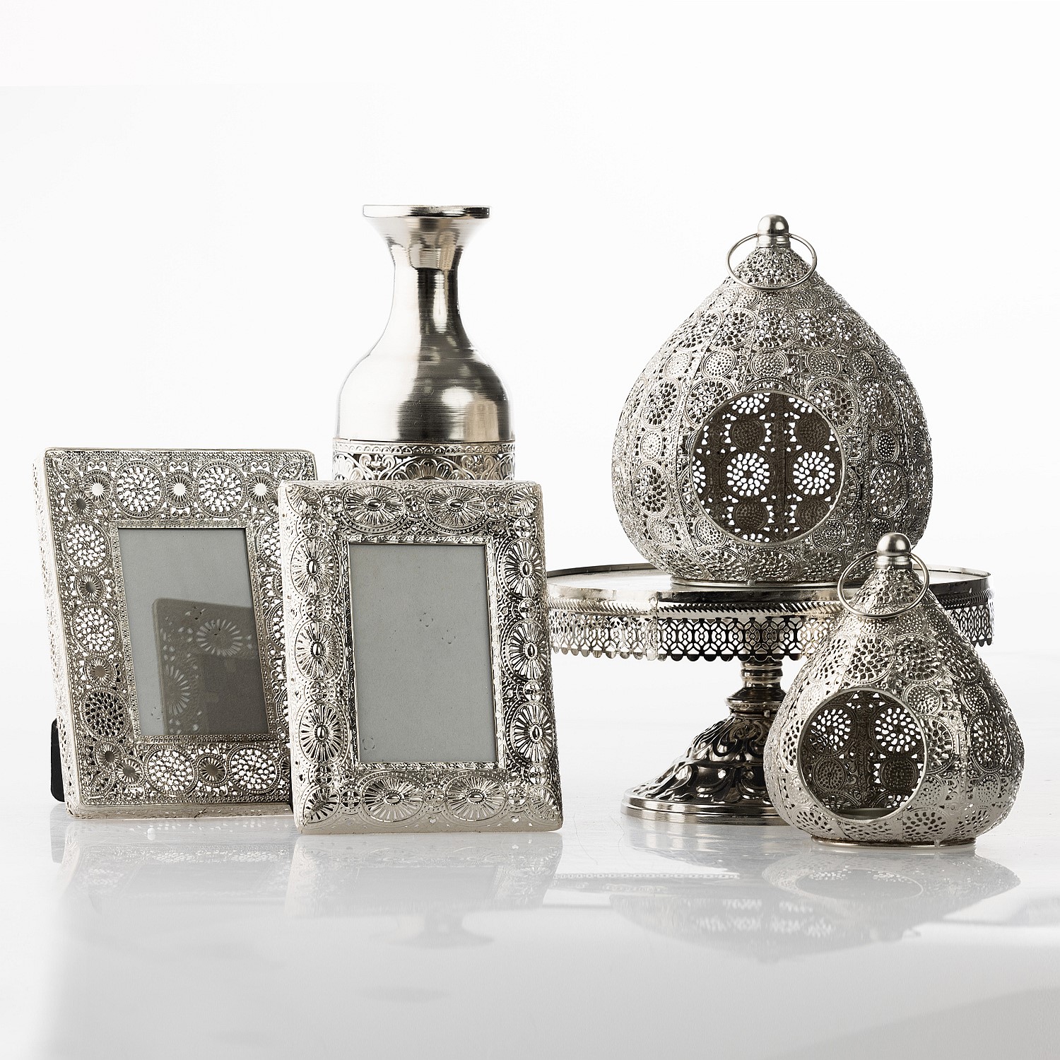 Shop Our New Season Range | Bed, Bath & Beyond NZ - Design Republique ...