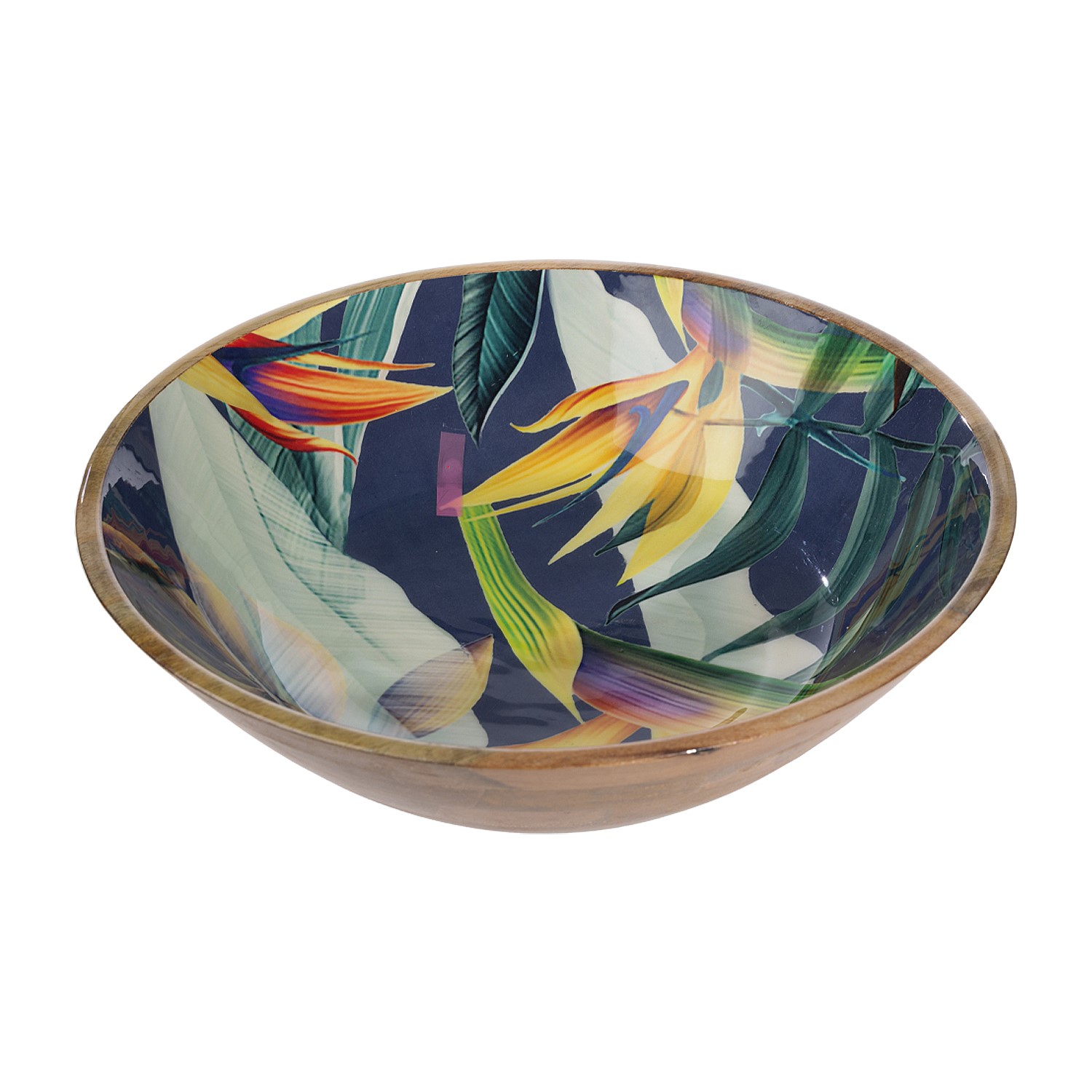Shop Our New Season Range | Bed, Bath & Beyond NZ - Gather Home Co ...