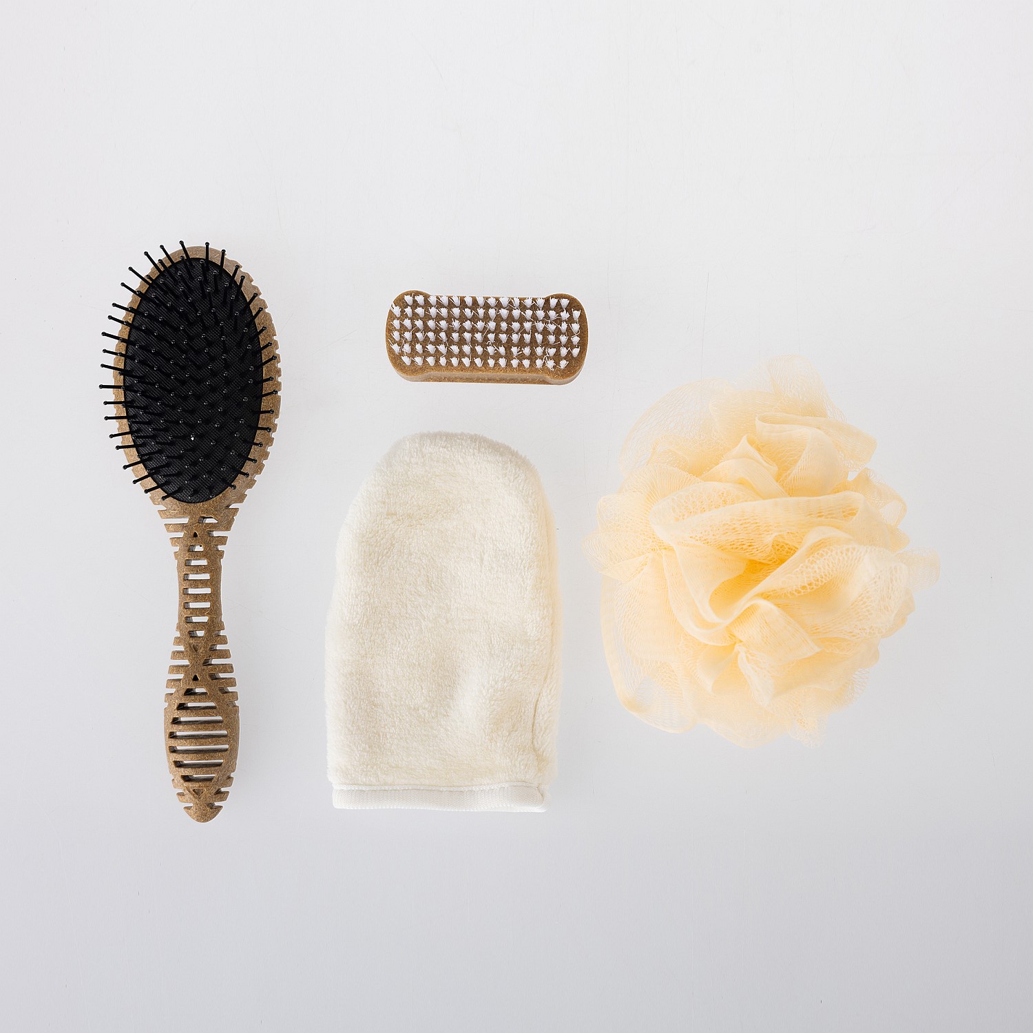 Shop Our New Season Range | Bed, Bath & Beyond NZ - Binatural Body ...