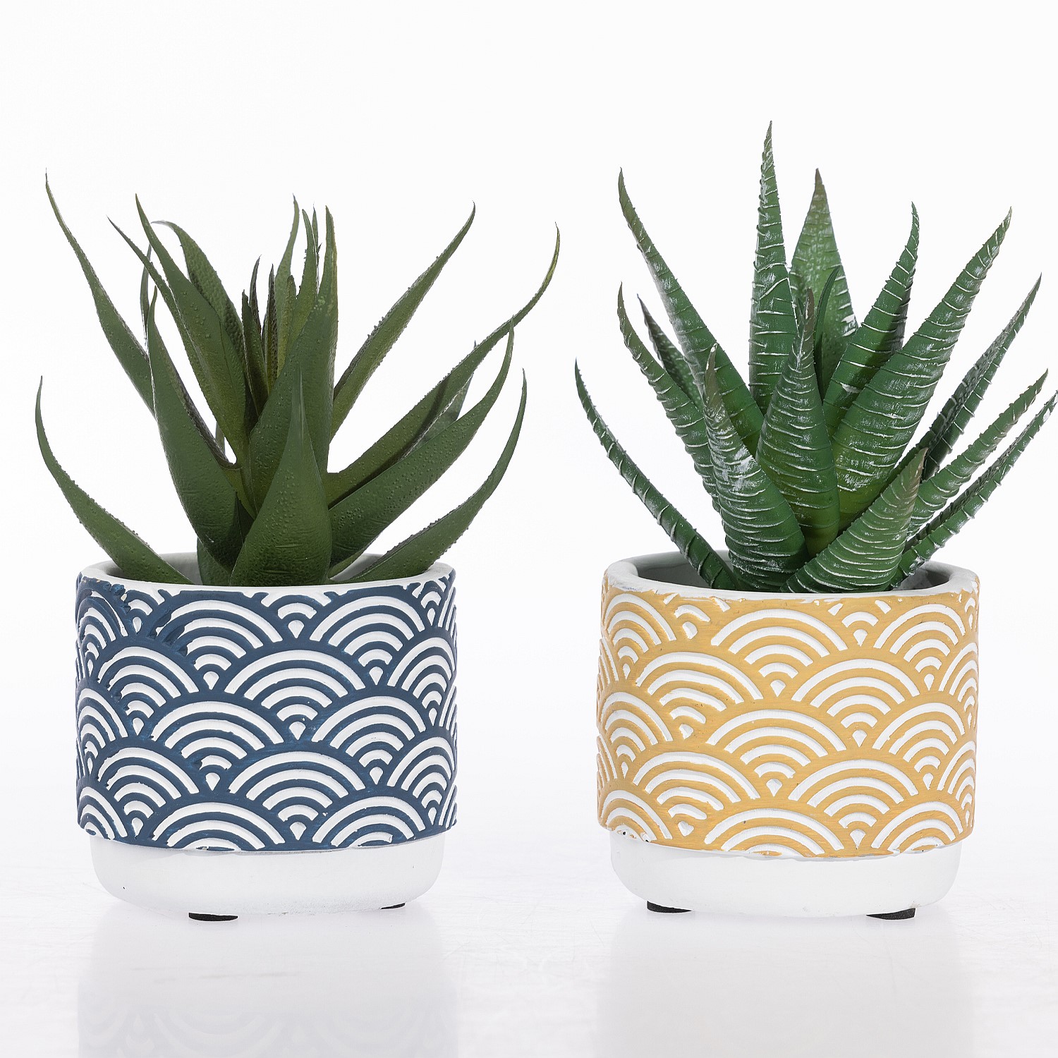 Shop Our New Season Range | Bed, Bath & Beyond NZ - Everlasting Ava ...