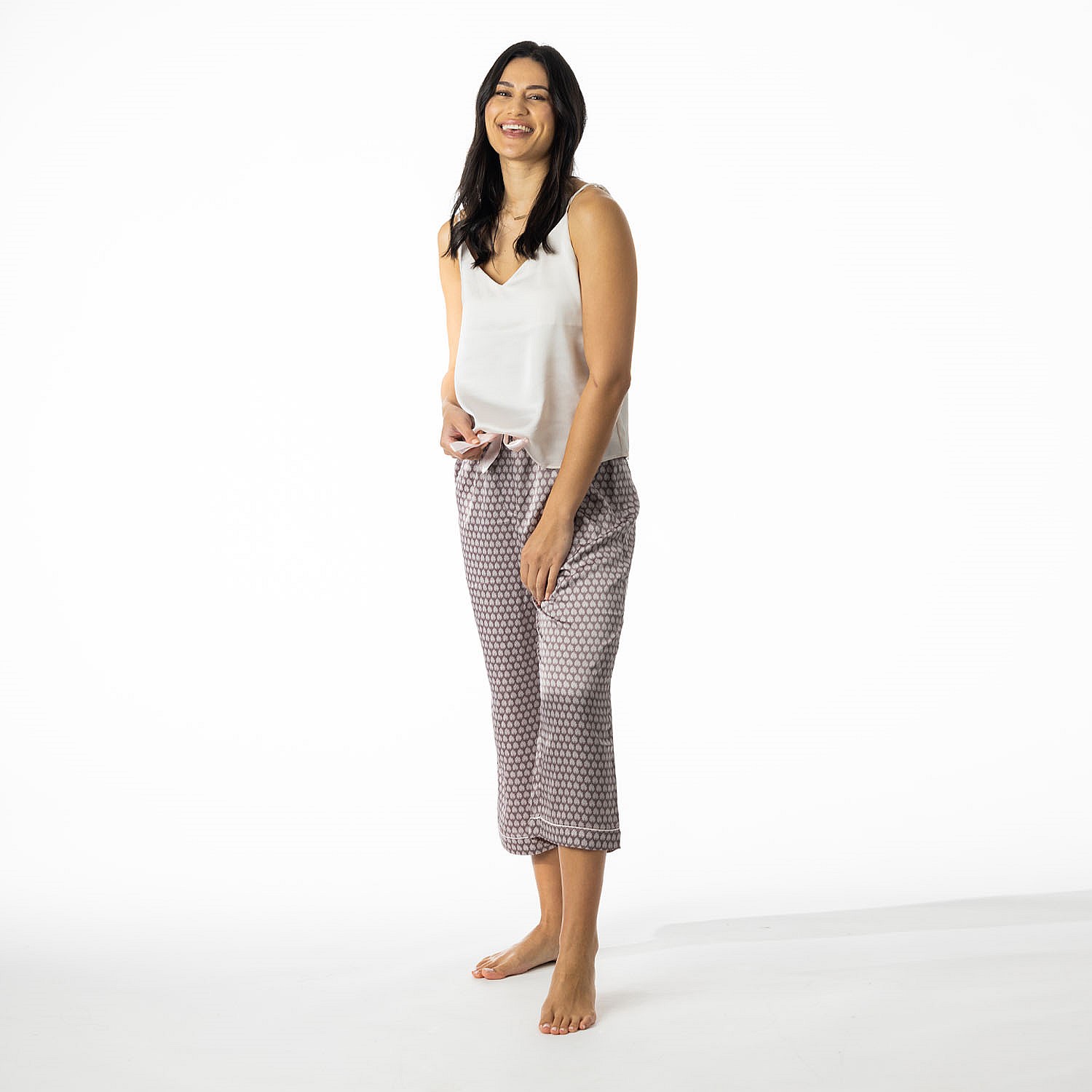 Shop Our New Season Range | Bed, Bath & Beyond NZ - bb&b Sleep Mila ...