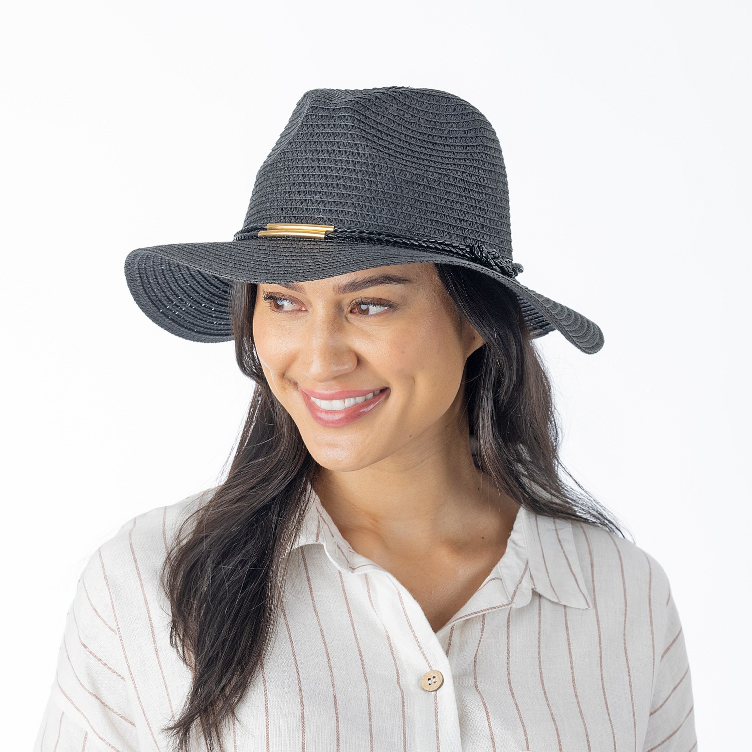 Shop Our New Season Range | Bed, Bath & Beyond NZ - Sirene Womans Rope ...