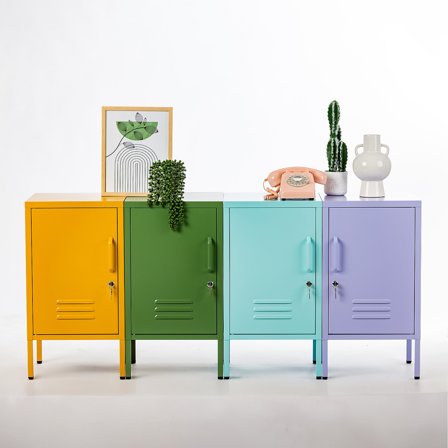 Shop Our New Season Range | Bed, Bath & Beyond NZ - Design Republique ...