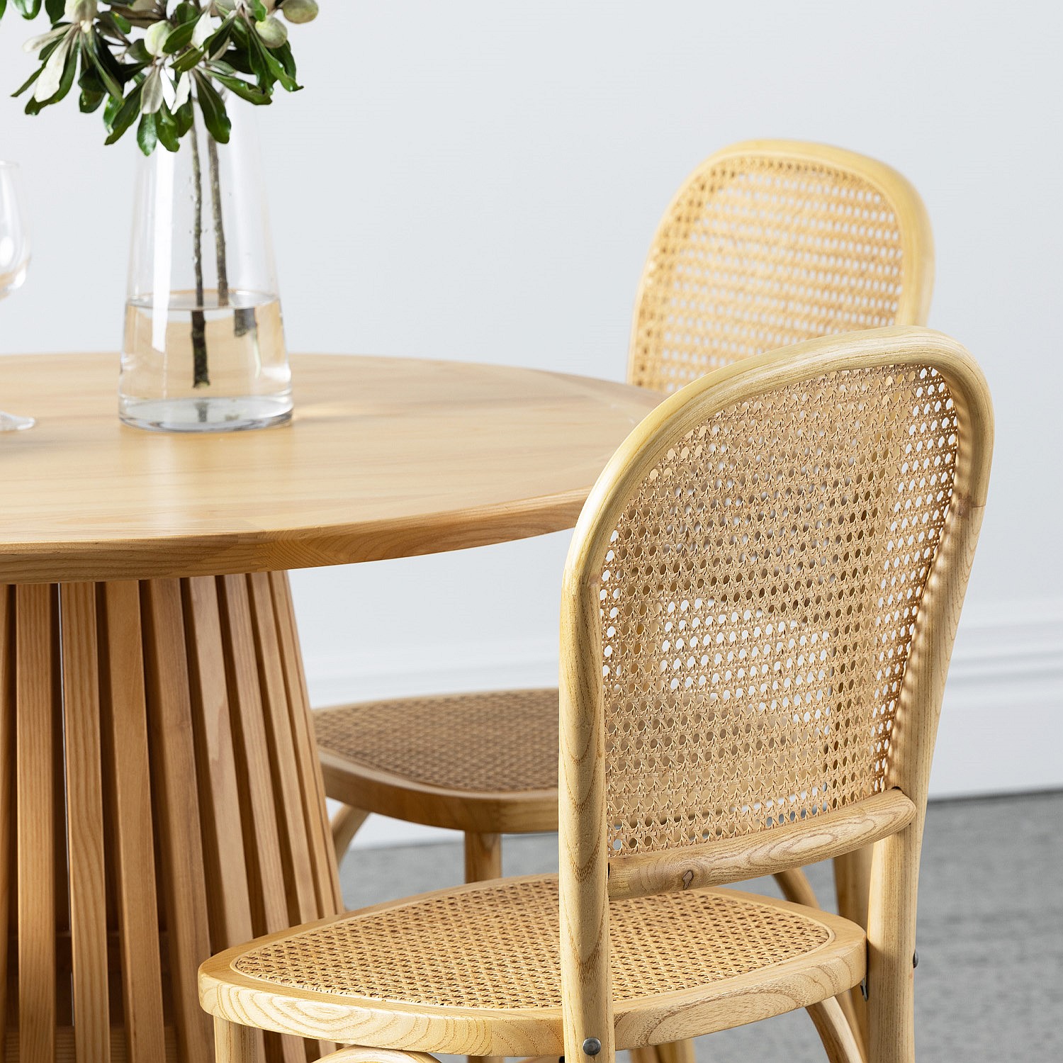 Shop Our New Season Range | Bed, Bath & Beyond NZ - The Managers ...