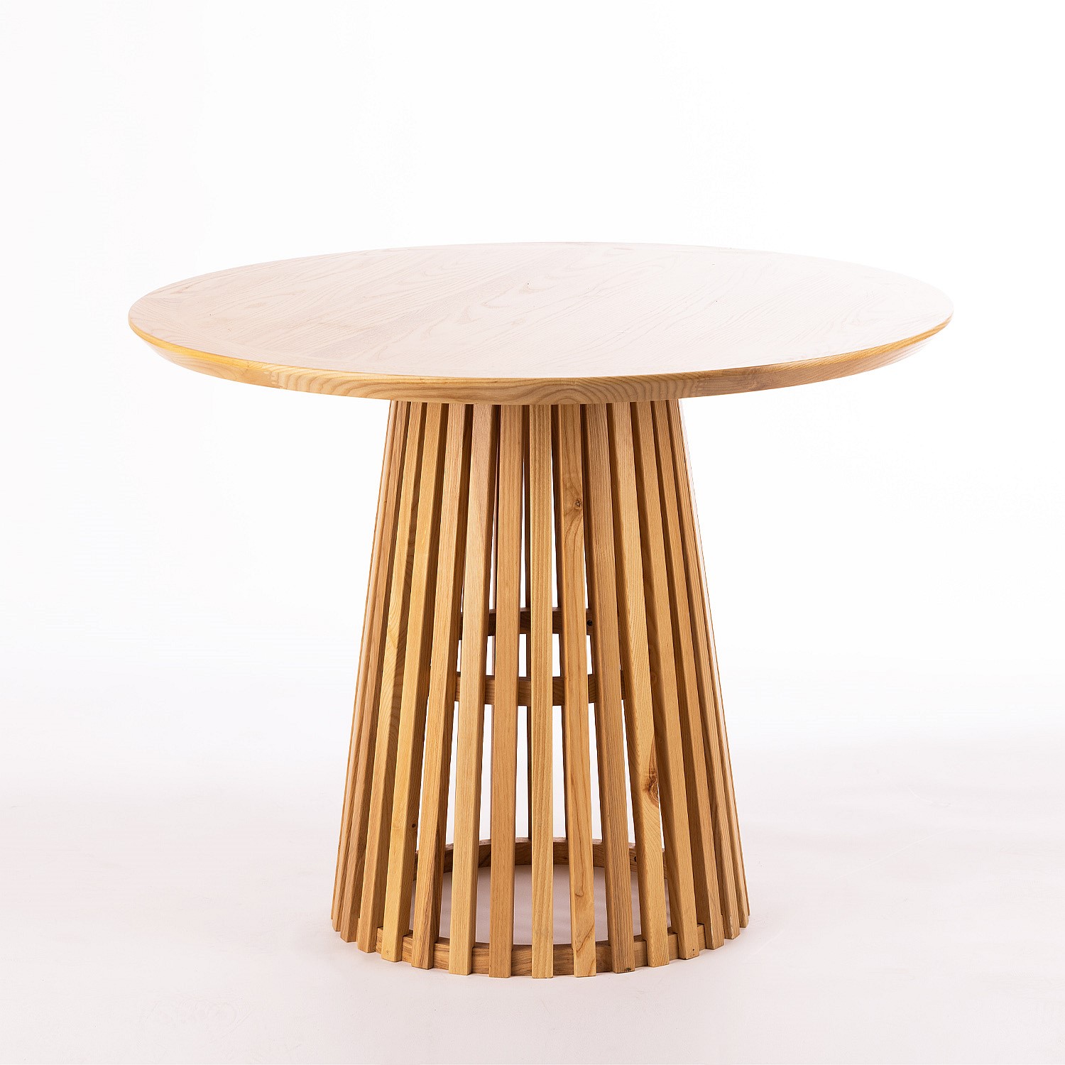 Furniture - The Managers Collective Kensington Dining Table