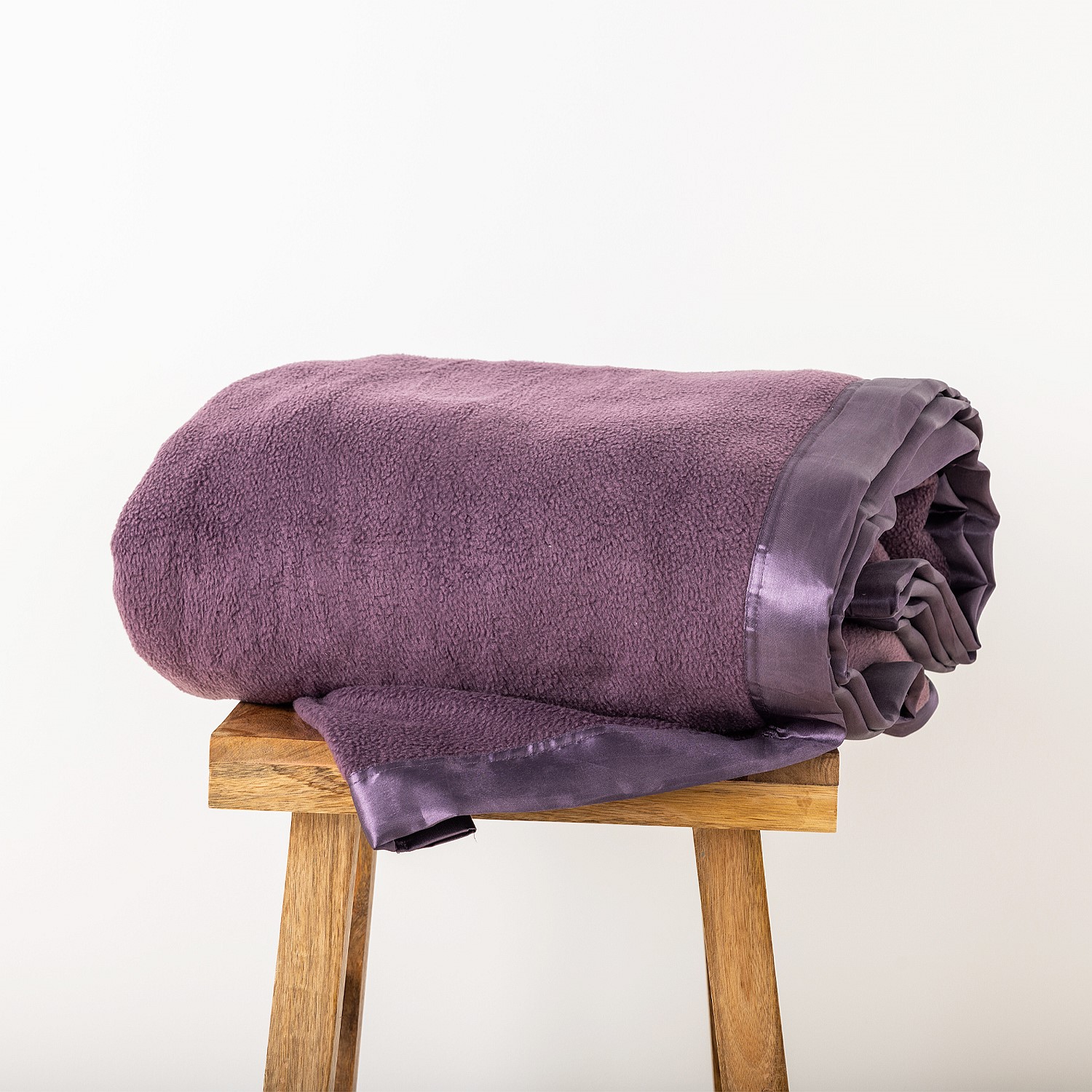 Blankets - Home Co. Polar Fleece Blanket