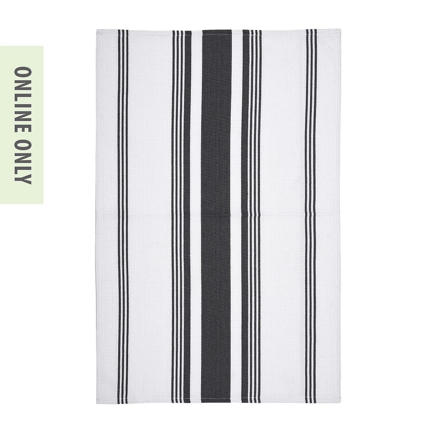 Kitchen - J. Elliot Eleanor 6 Pack Tea Towels