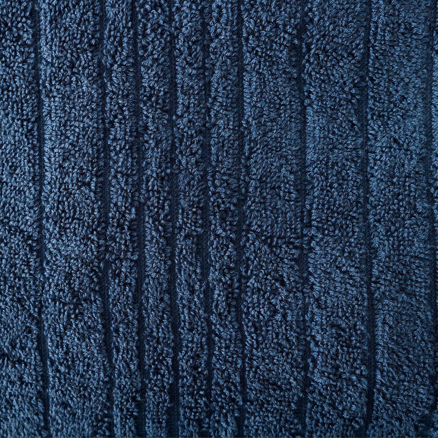 Towels - Eden Hale Ribbed Face Cloth