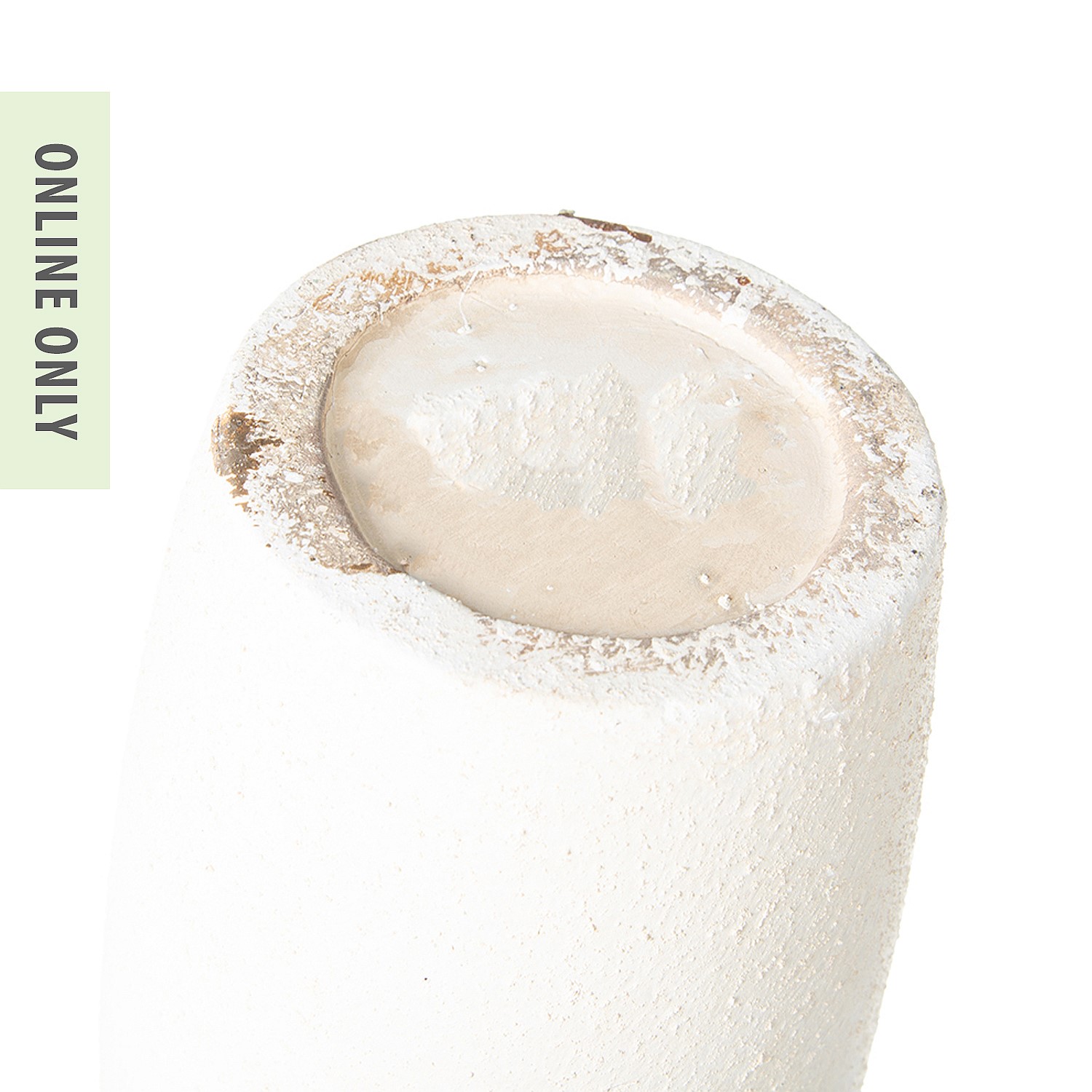 Shop Our New Season Range | Bed, Bath & Beyond NZ - Home Chic Lily Dip ...