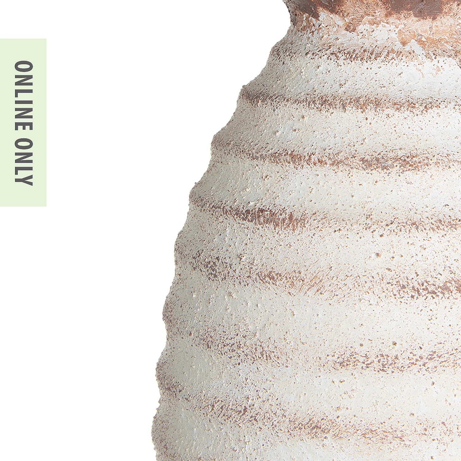 Shop Our New Season Range | Bed, Bath & Beyond NZ - Home Chic Lily Vase ...