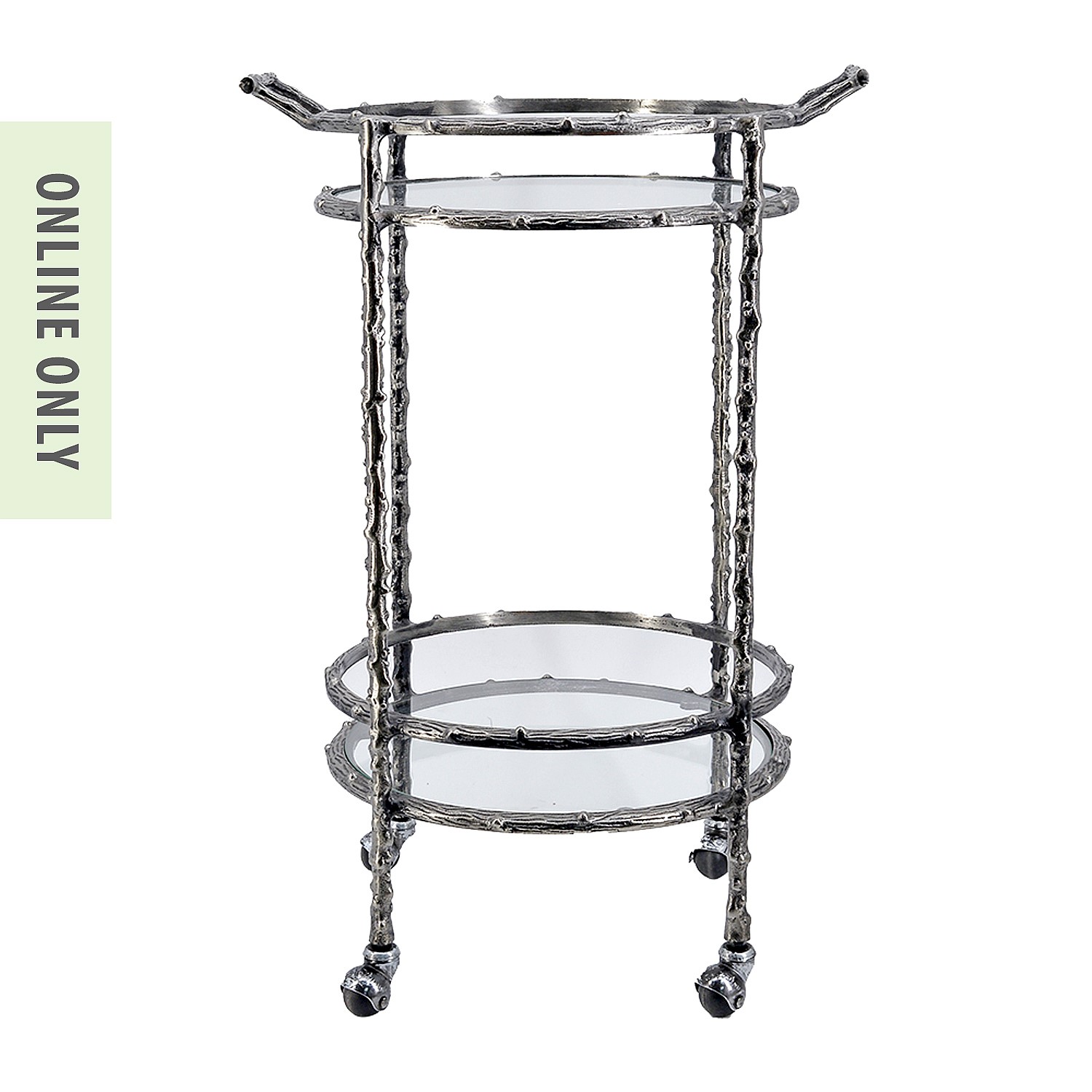 Shop Our New Season Range | Bed, Bath & Beyond NZ - Design Republique ...