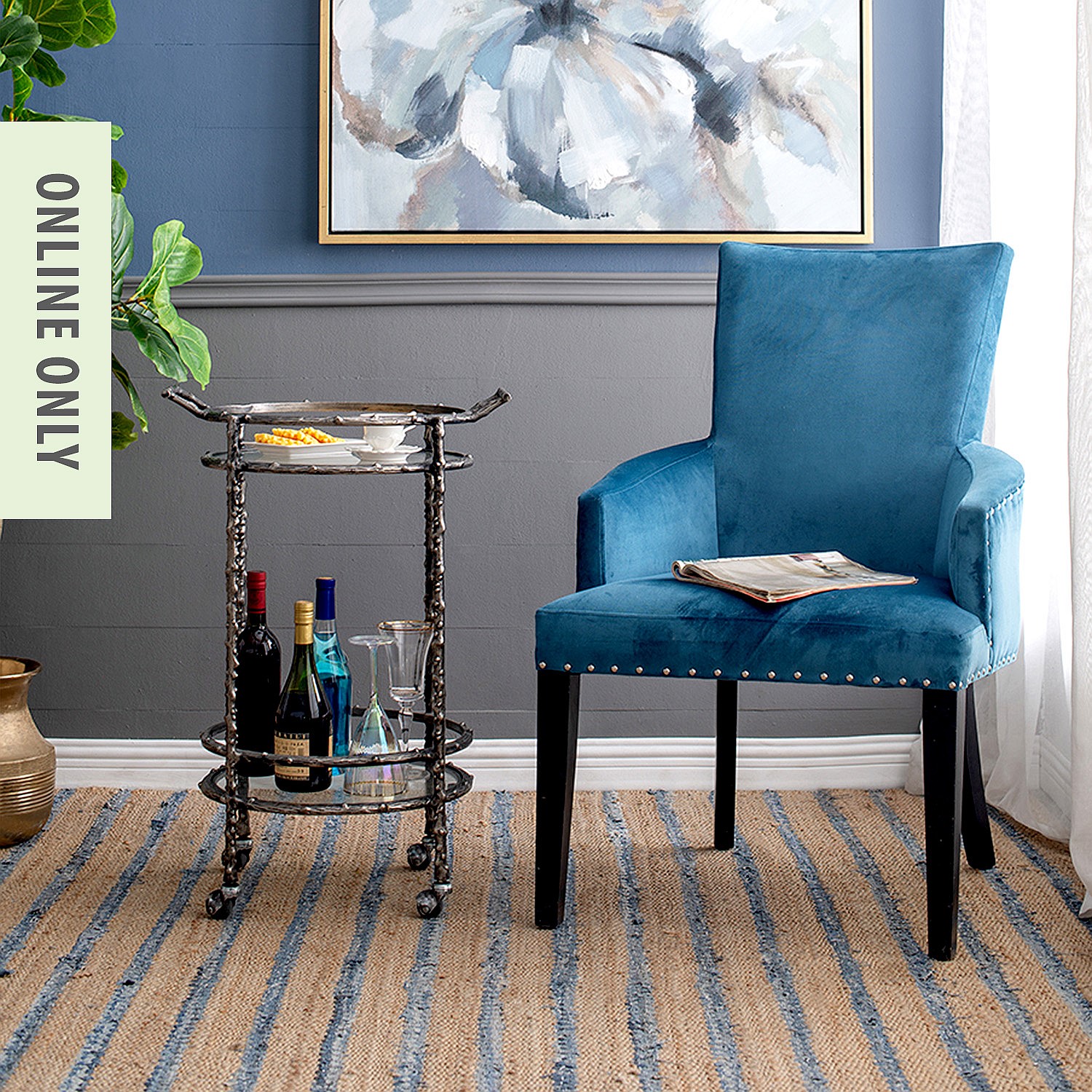 Shop Our New Season Range | Bed, Bath & Beyond NZ - Design Republique ...