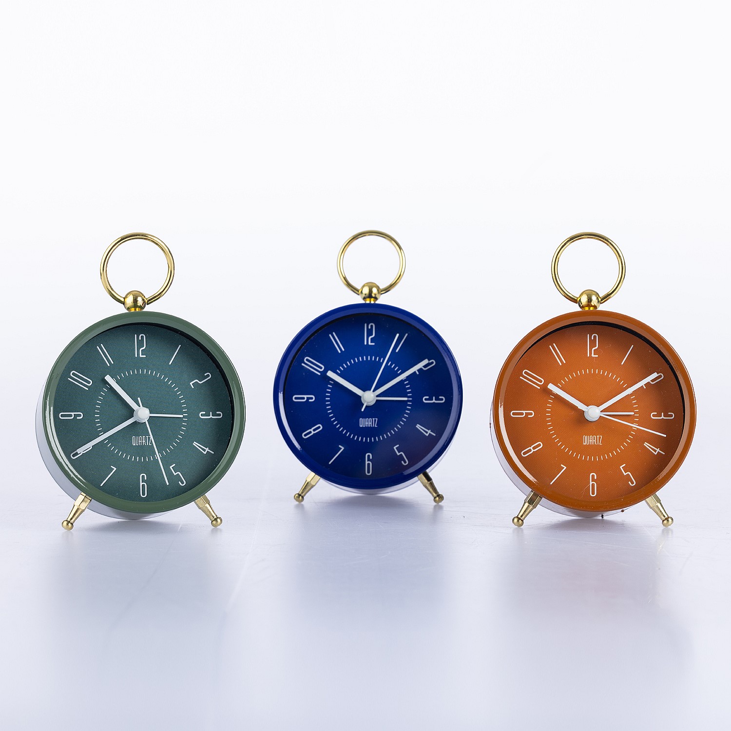 Shop Our New Season Range | Bed, Bath & Beyond NZ - Home Co. Metal ...