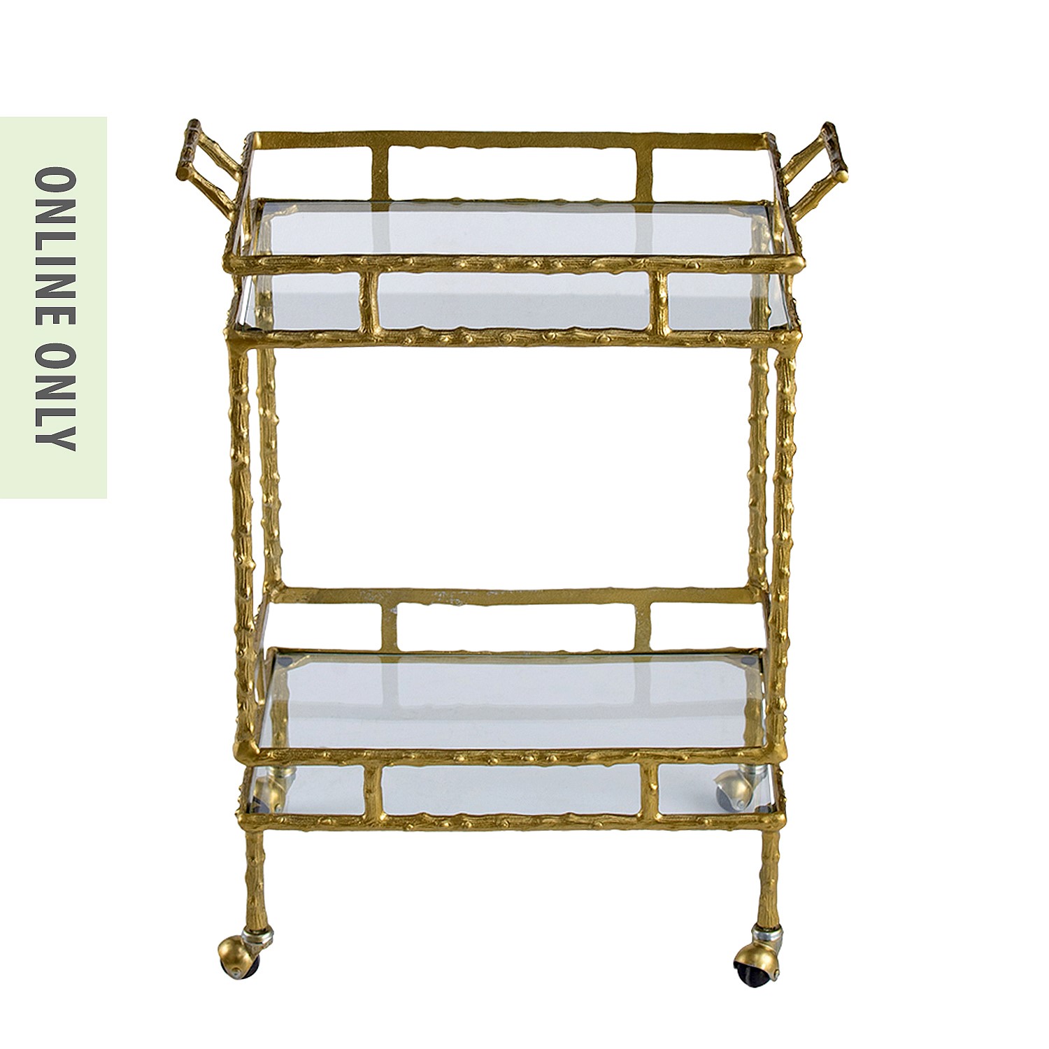 Shop Our New Season Range | Bed, Bath & Beyond NZ - Design Republique ...