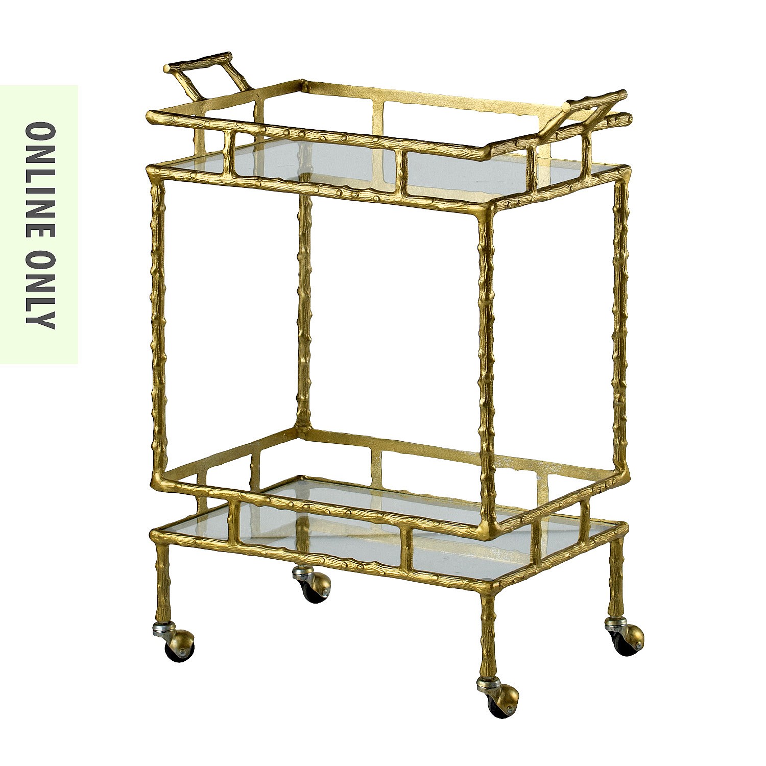 Shop Our New Season Range | Bed, Bath & Beyond NZ - Design Republique ...