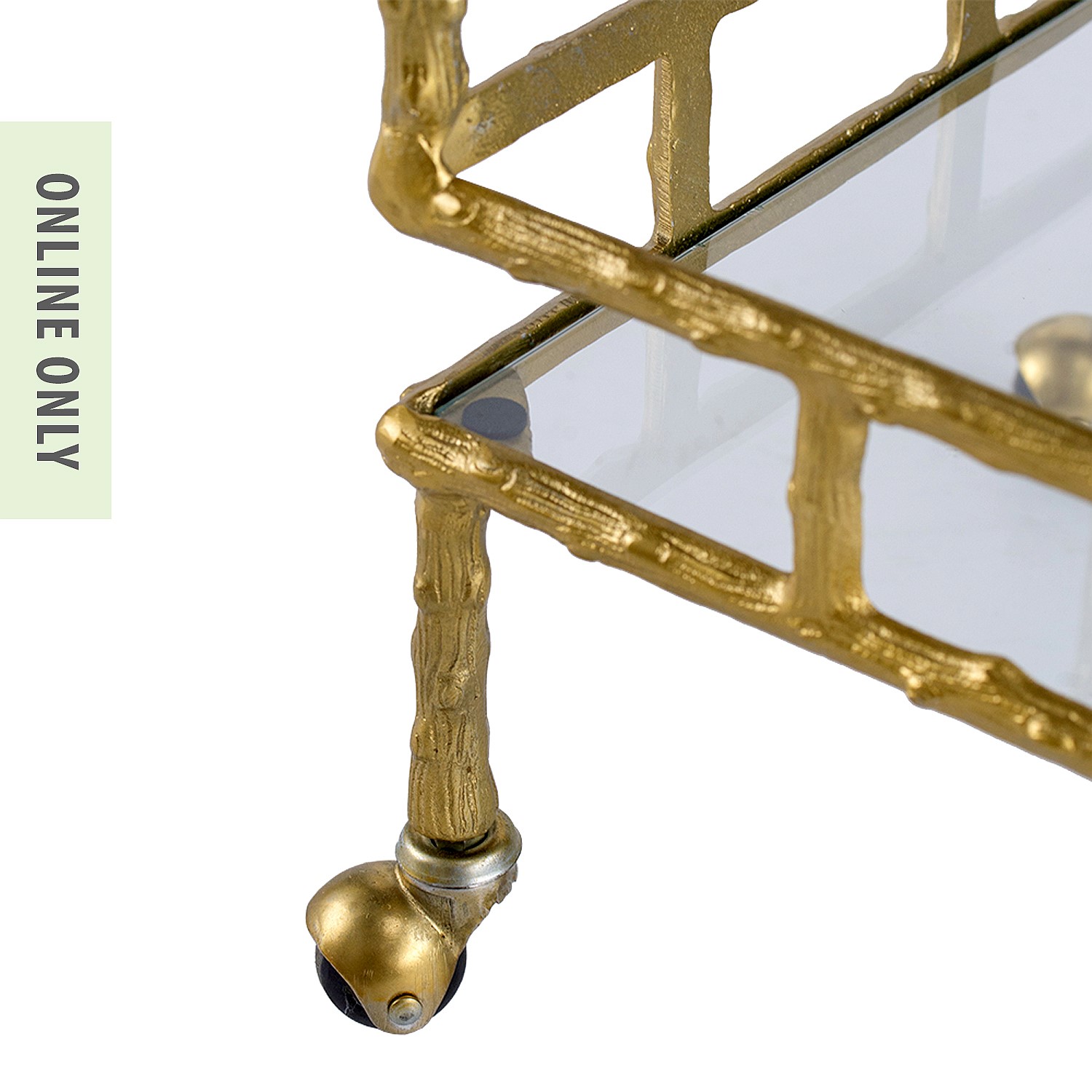Shop Our New Season Range | Bed, Bath & Beyond NZ - Design Republique ...