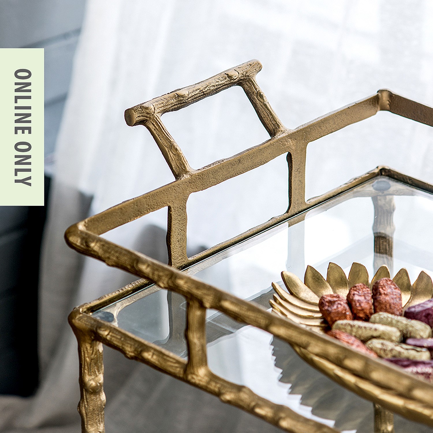 Shop Our New Season Range | Bed, Bath & Beyond NZ - Design Republique ...