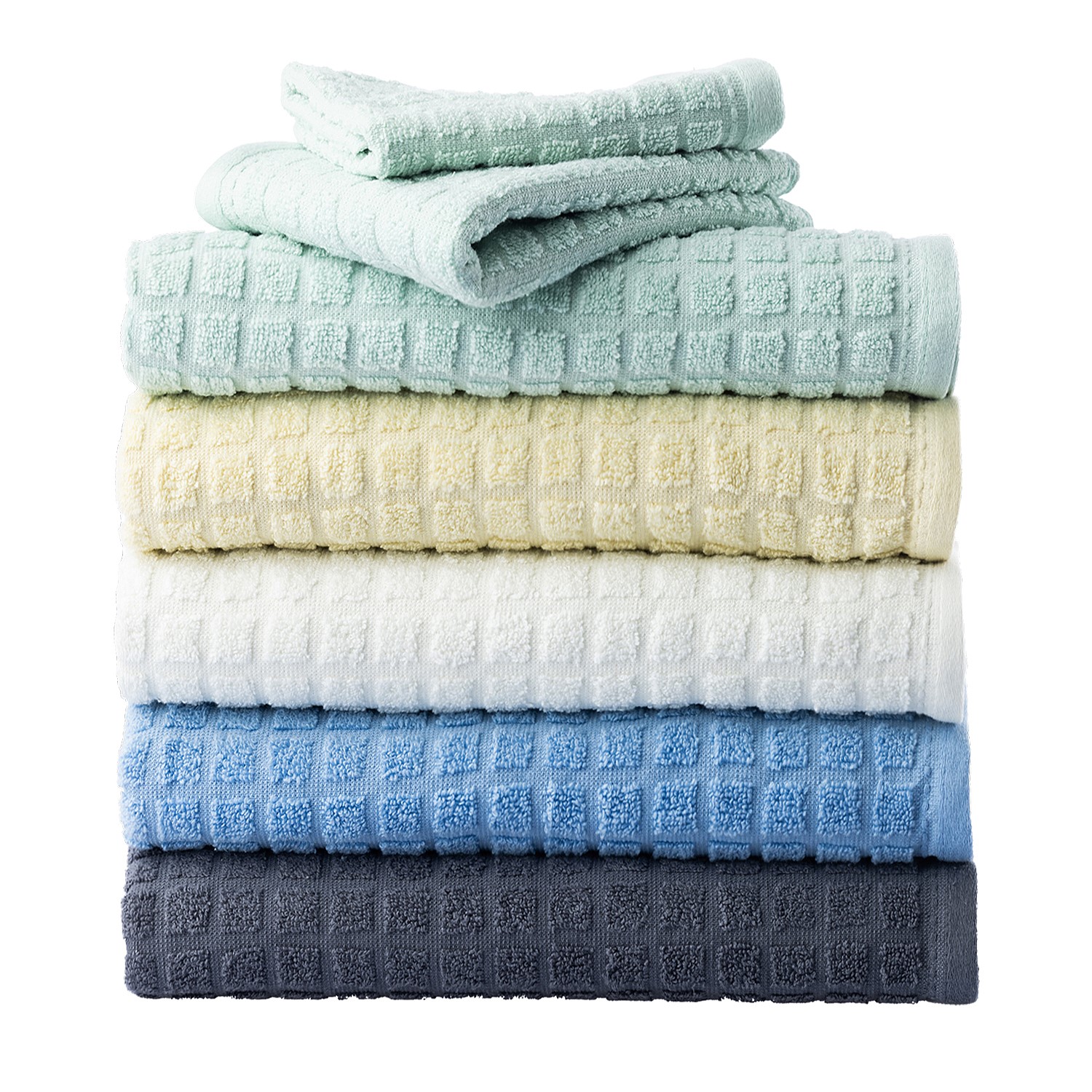 Shop Our New Season Range | Bed, Bath & Beyond NZ - Solace Oliver Box ...